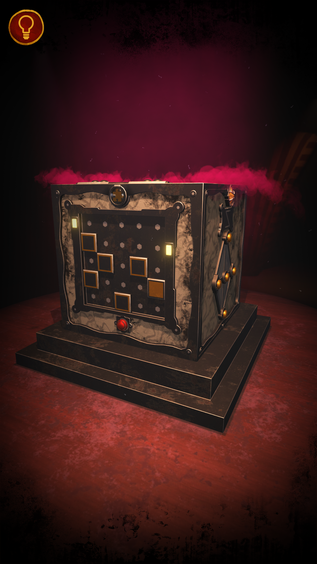 The Jackbox - App on the Amazon Appstore