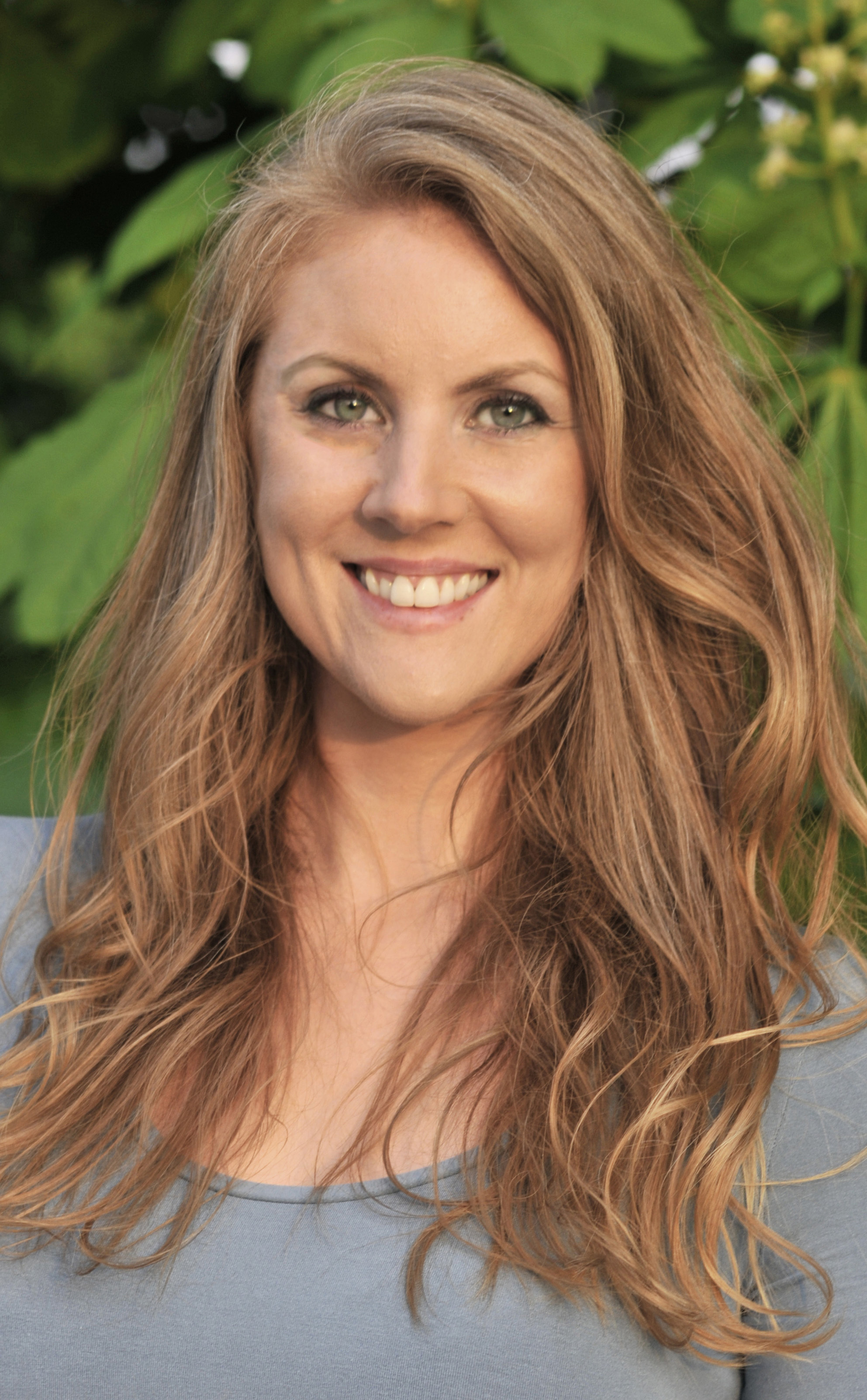 Amazon.com: Caroline McCready: books, biography, latest update