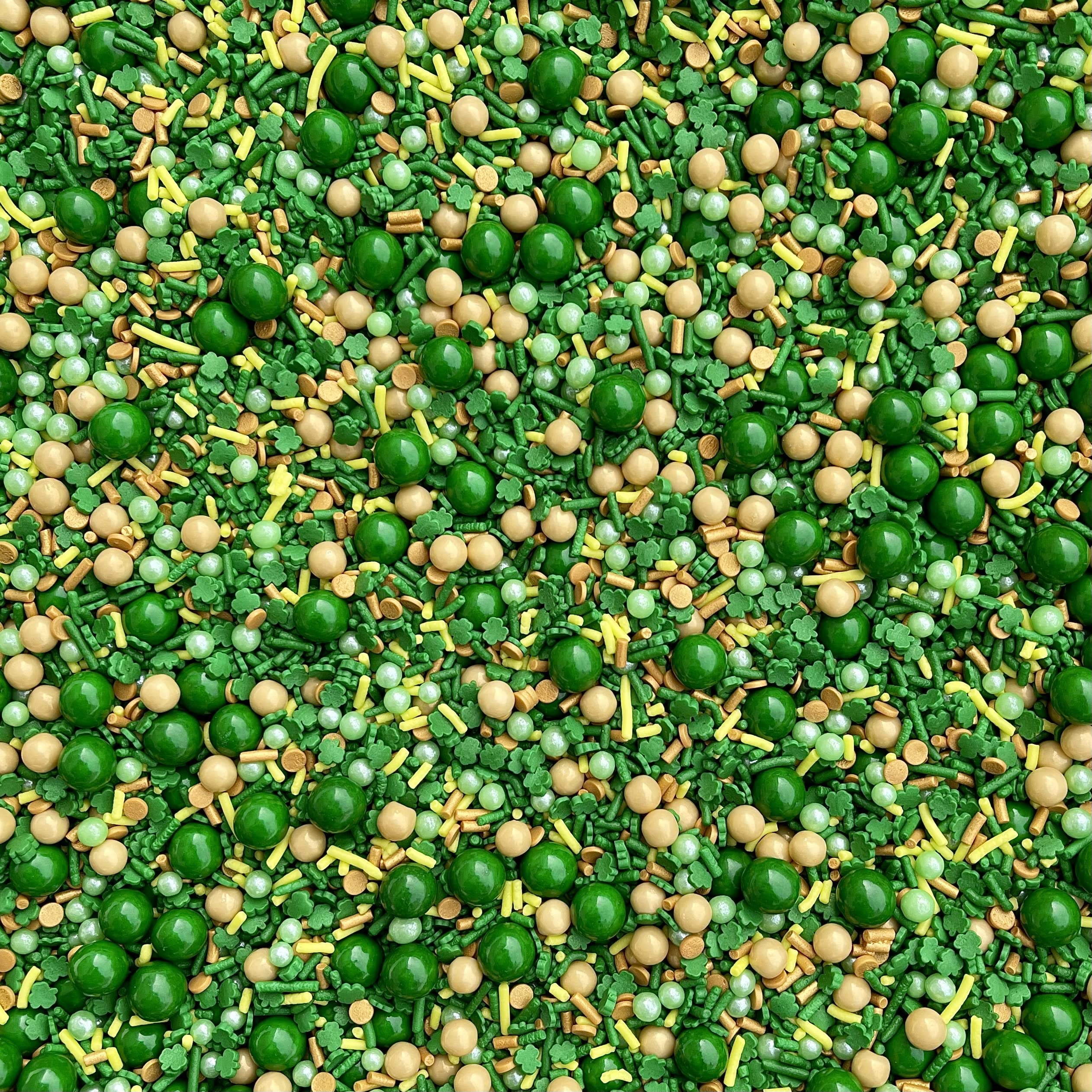 Manvscakes | 7.5 onzas de chi...B08VGXFYZM | Encarguelo.com