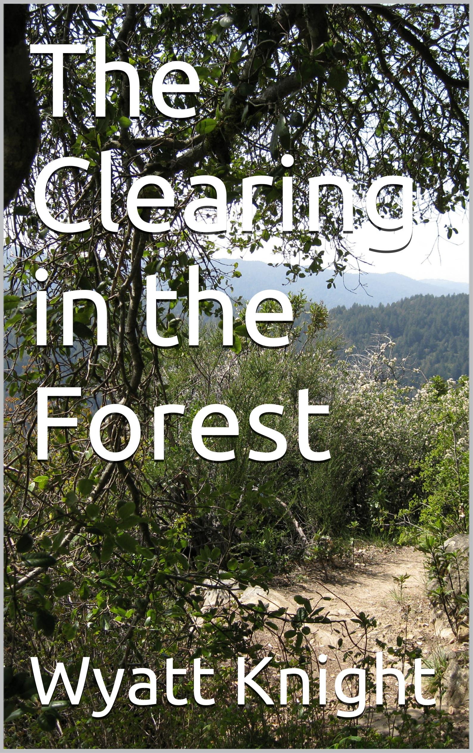 Wyatt Knight Biography Wyatt Knight | Memory Alpha | Fandom