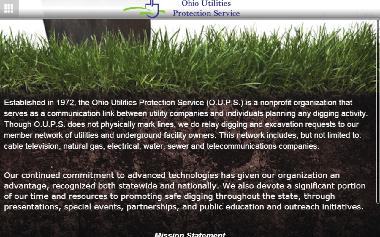 O.U.P.S - App on Amazon Appstore