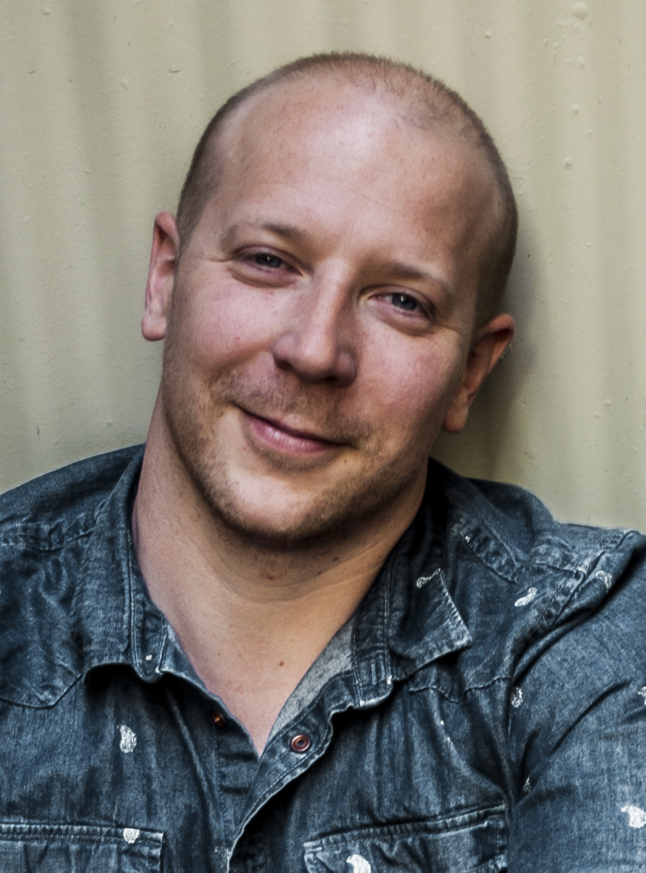 Amazon.com: Gavin Kovite: books, biography, latest update