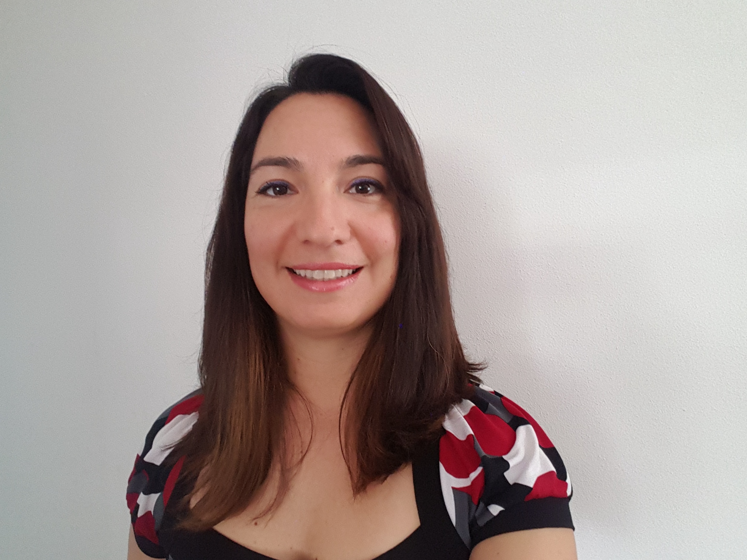 Amazon.com: Angelica Maria: books, biography, latest update