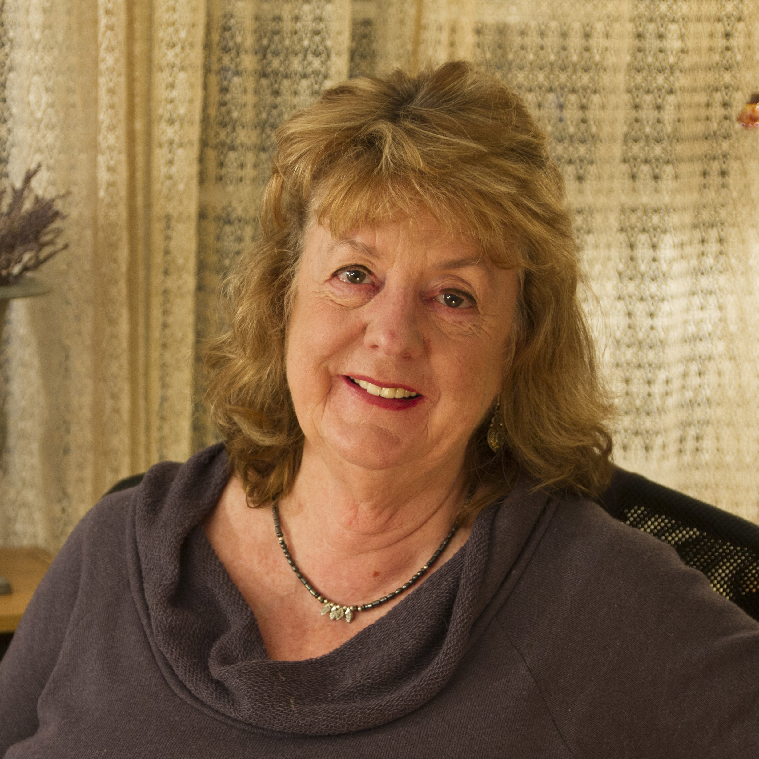 Amazon.com: Heather Moll: books, biography, latest update