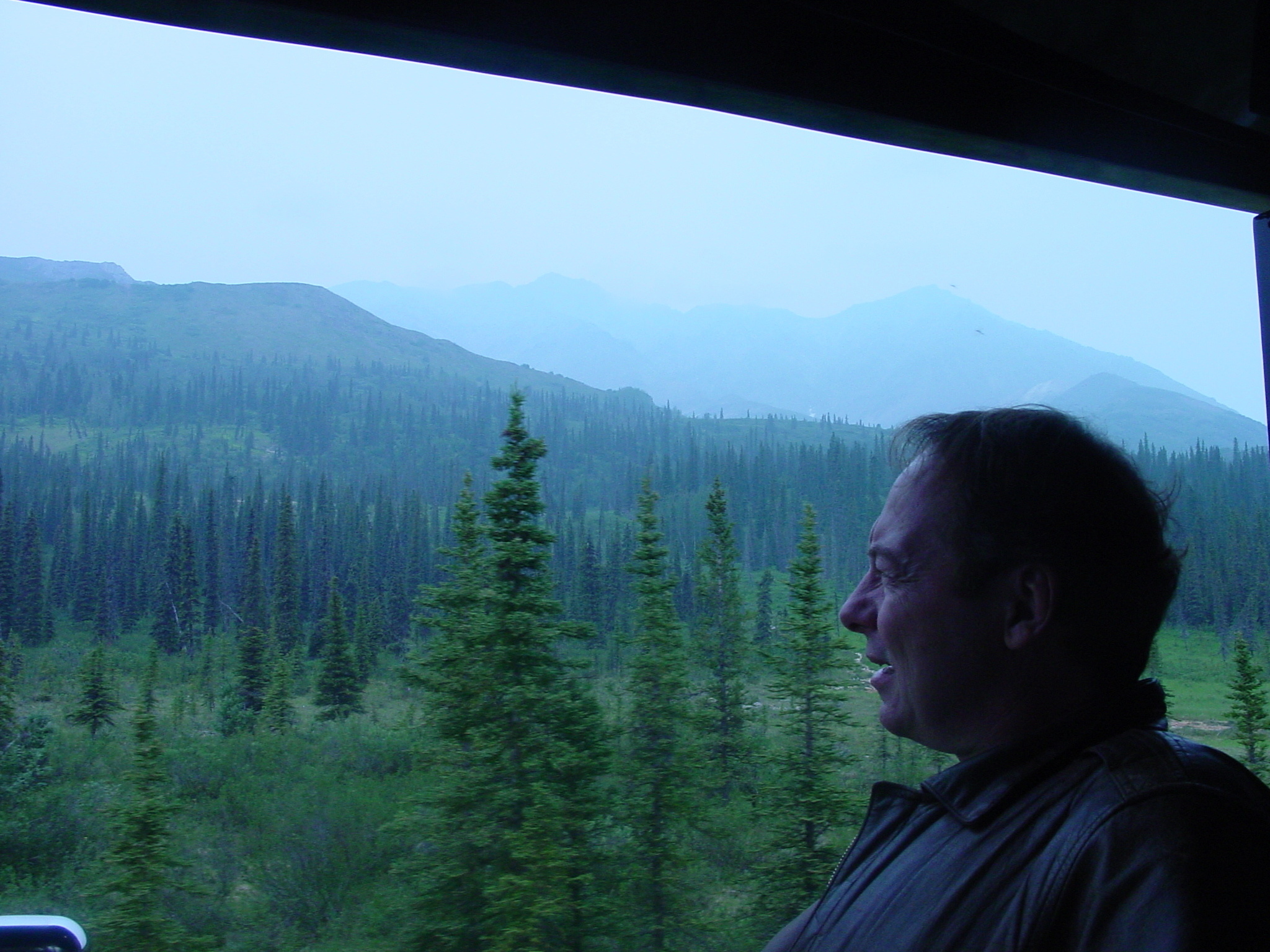 Amazon.co.jp: Stephen Ash: books, biography, latest update