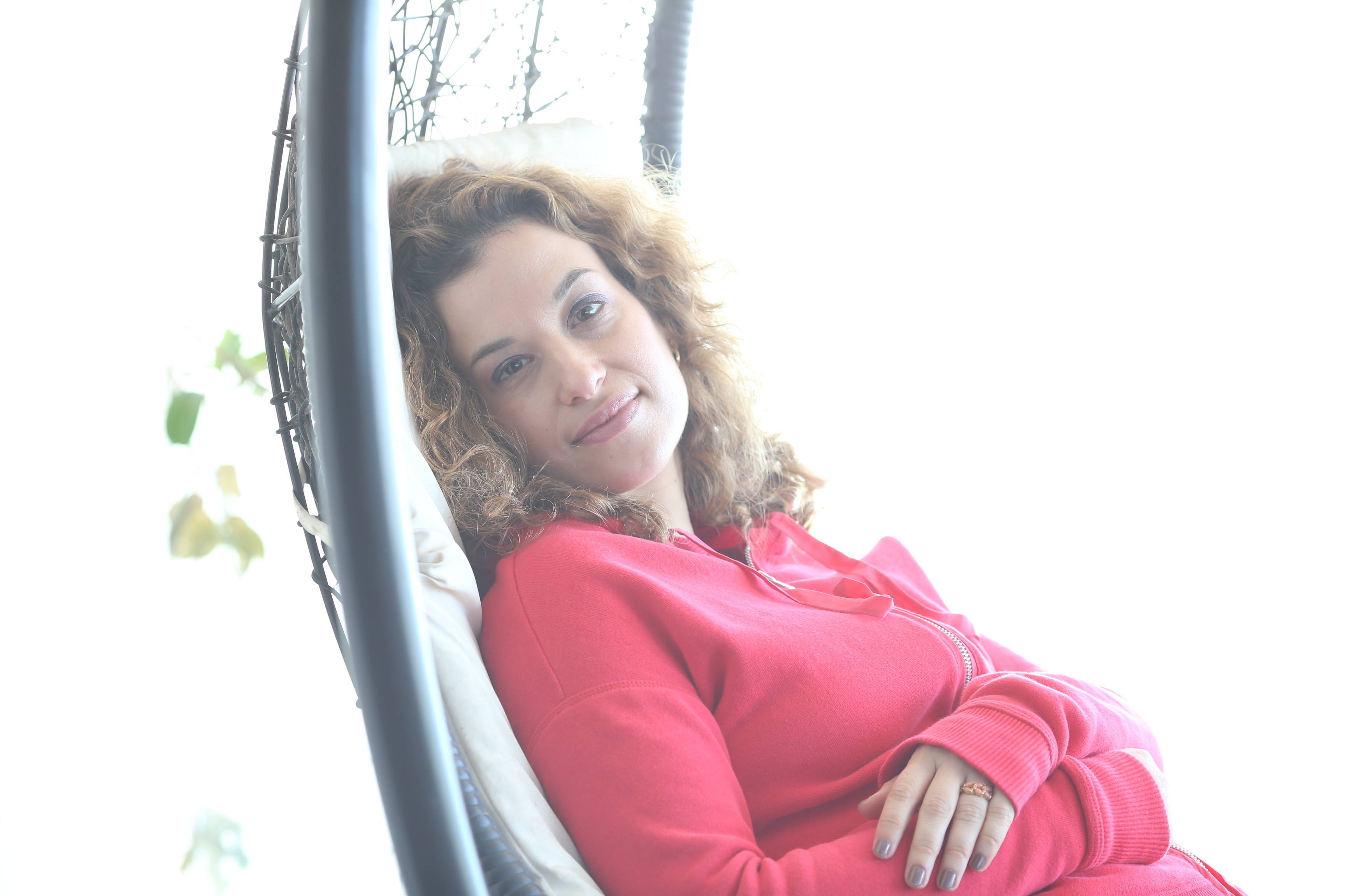 Amazon.com: Julie Jaffe: books, biography, latest update