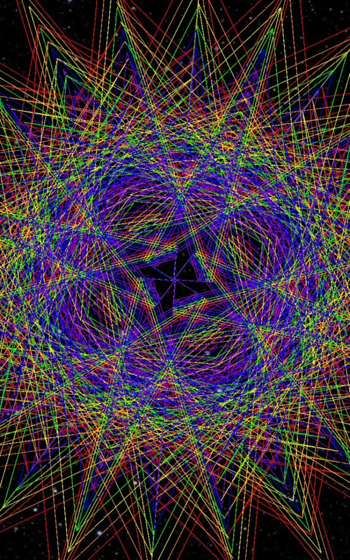 GeoSonic - App on the Amazon Appstore