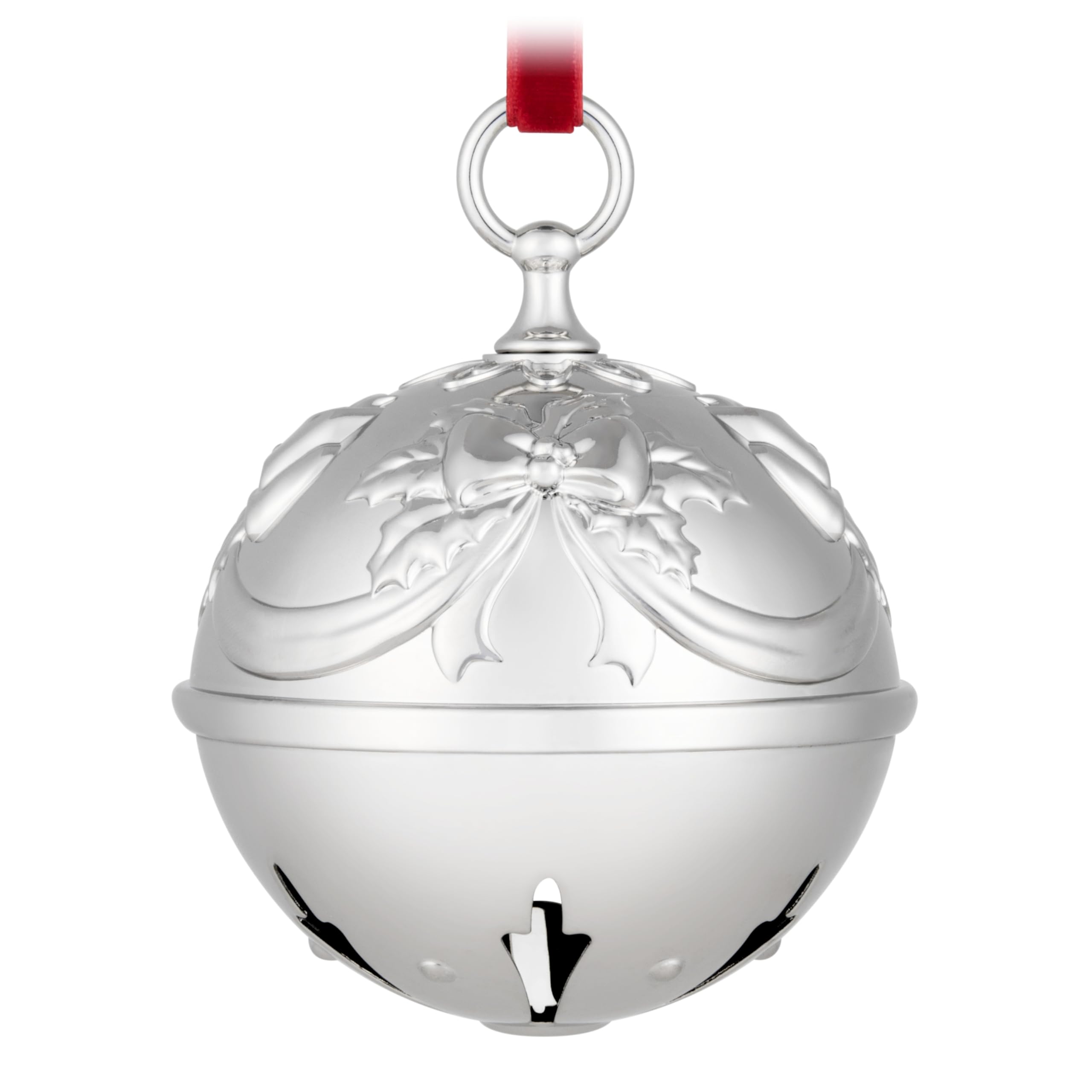 Ring The Bell Hammer RING THE BELL, WIN A PRIZE! #carnival #shorts