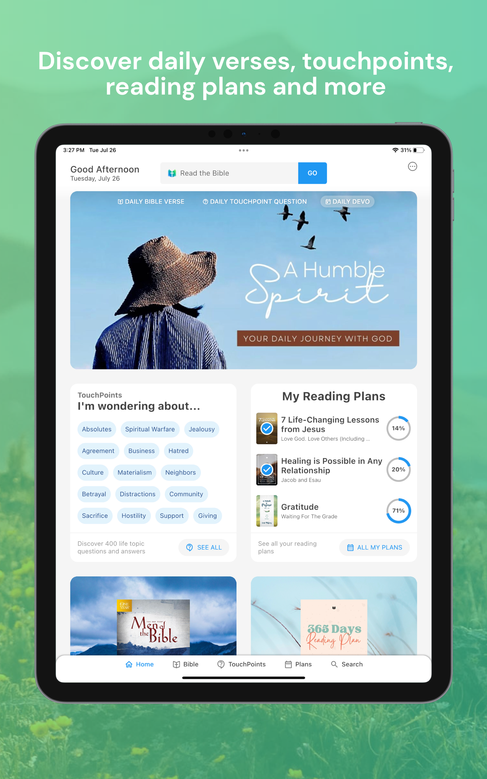 Tecarta Bible App:Amazon.ca:Appstore for Android