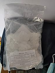 Nature Vit Dhaga Mishri, 900G | Rock Sugar | Pure Thread Crystal ...