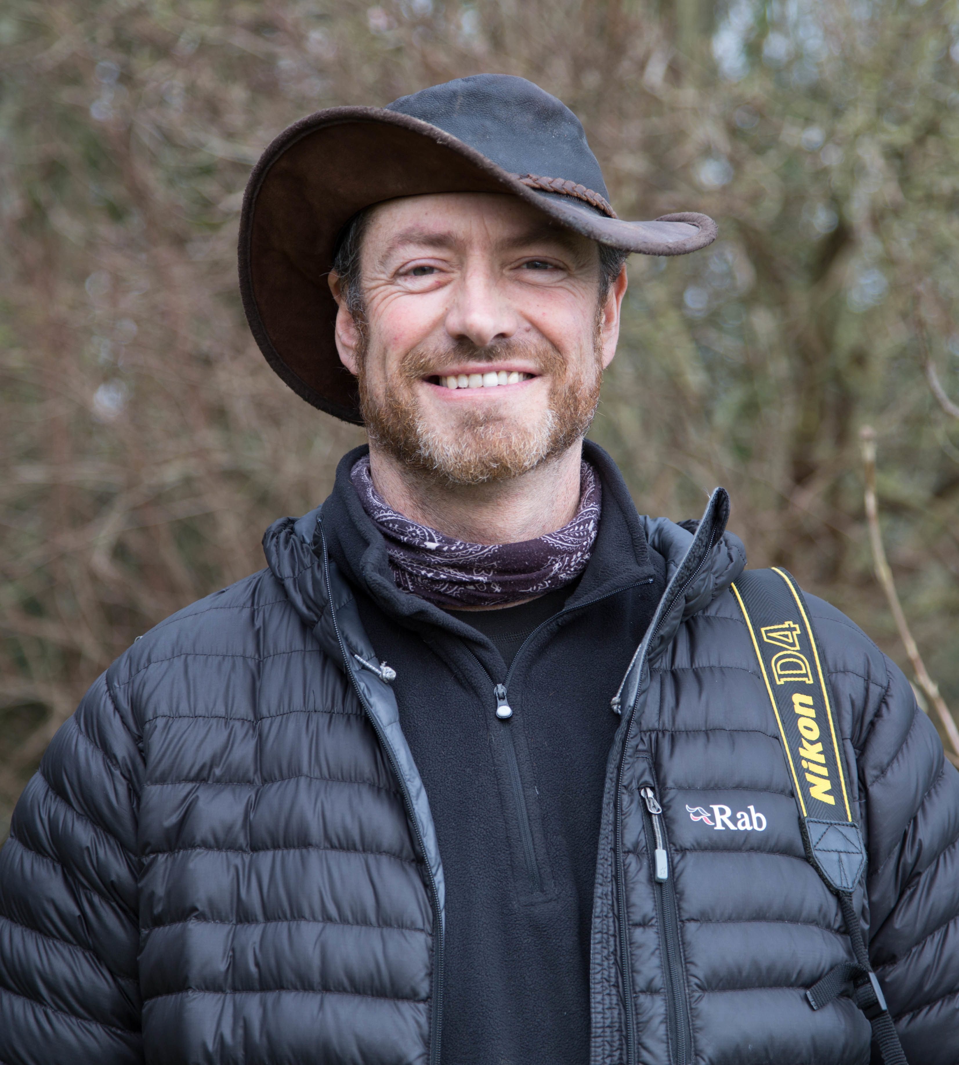 Amazon.co.uk: Andrew Marshall: books, biography, latest update