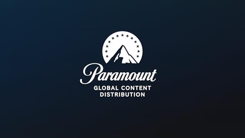 Paramount Global Distribution:Amazon.ca:Appstore for Android