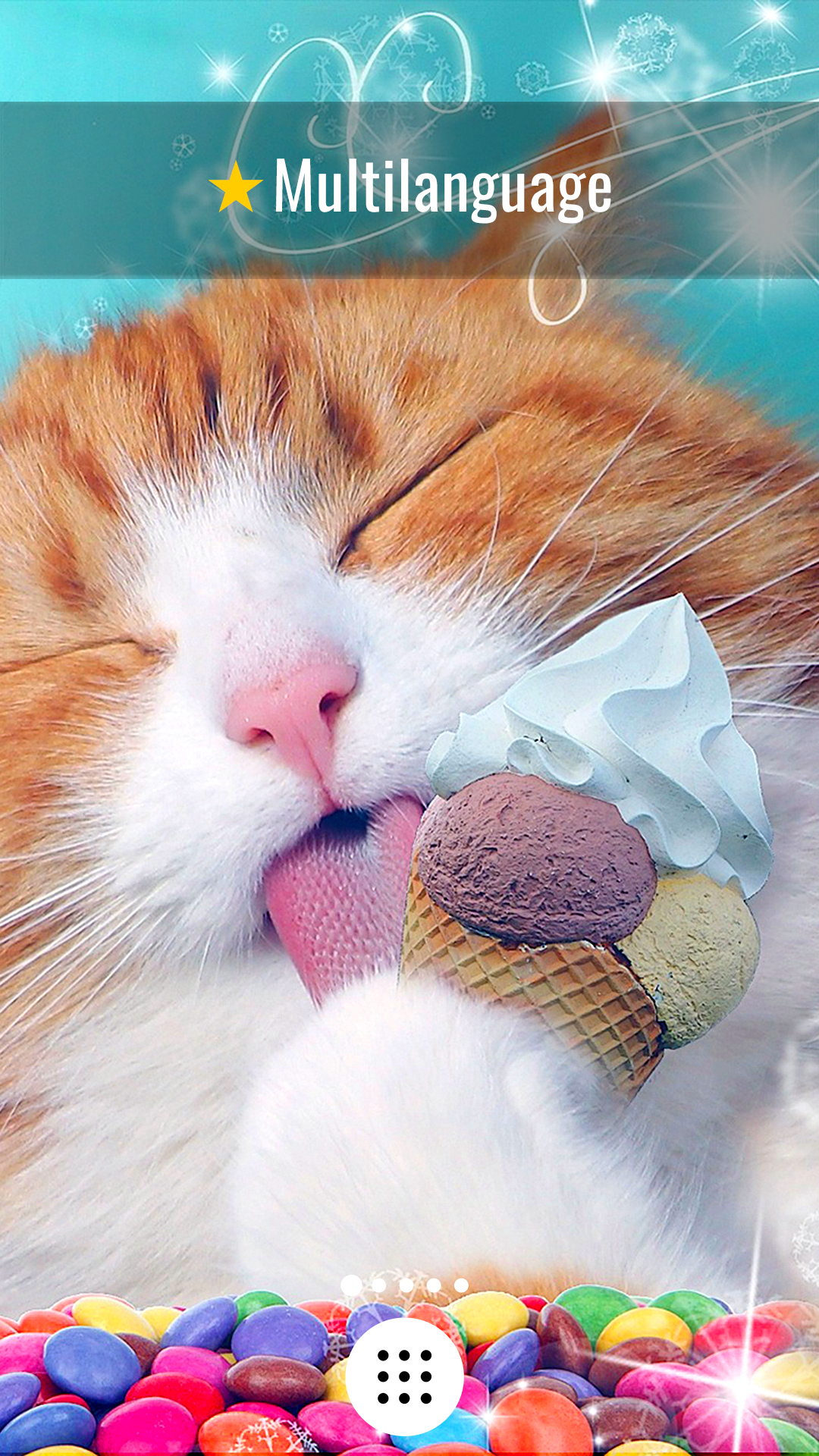 Funny Wallpapers - App on Amazon Appstore