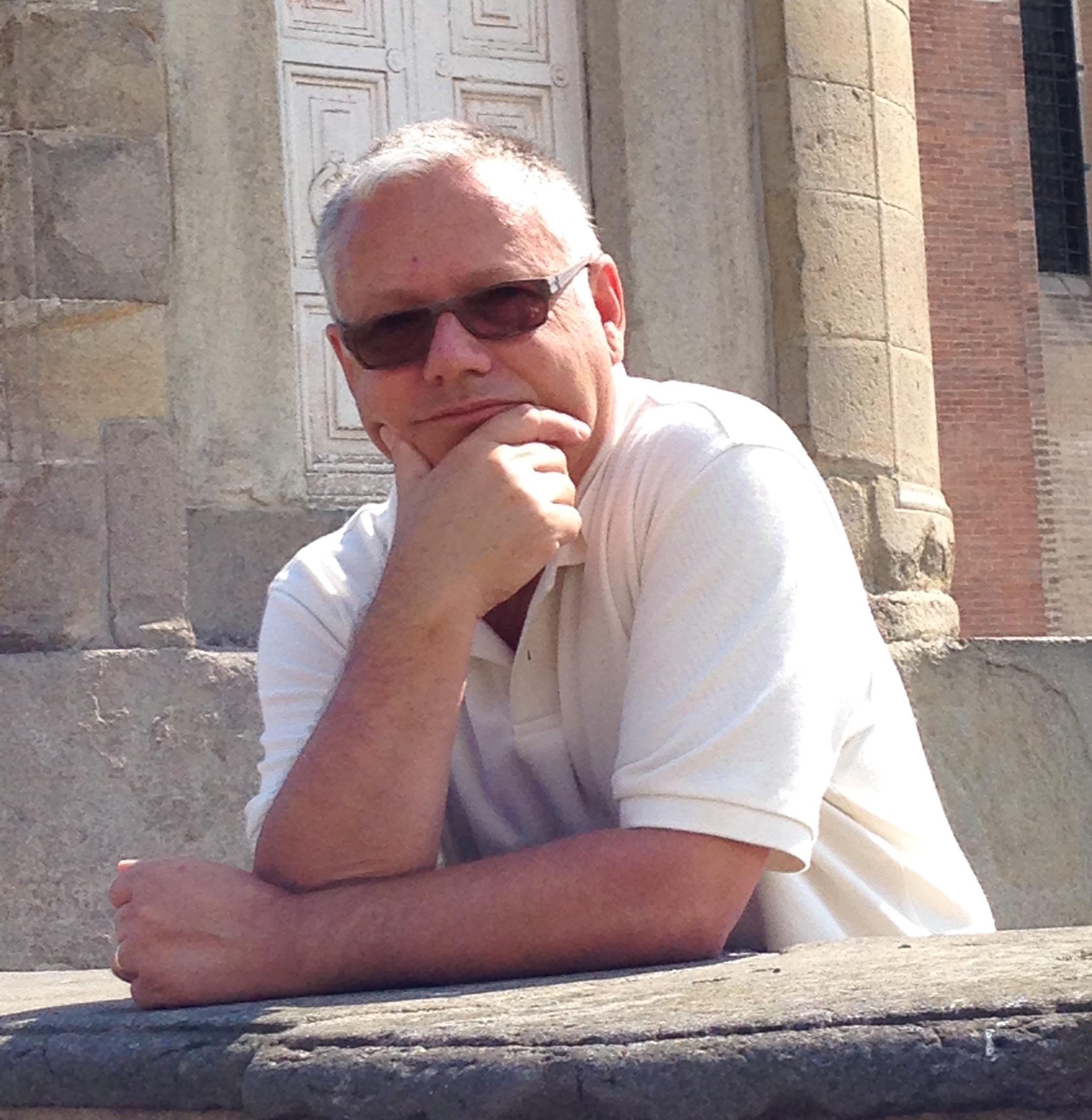 Amazon.com: René Urs Meyer: books, biography, latest update