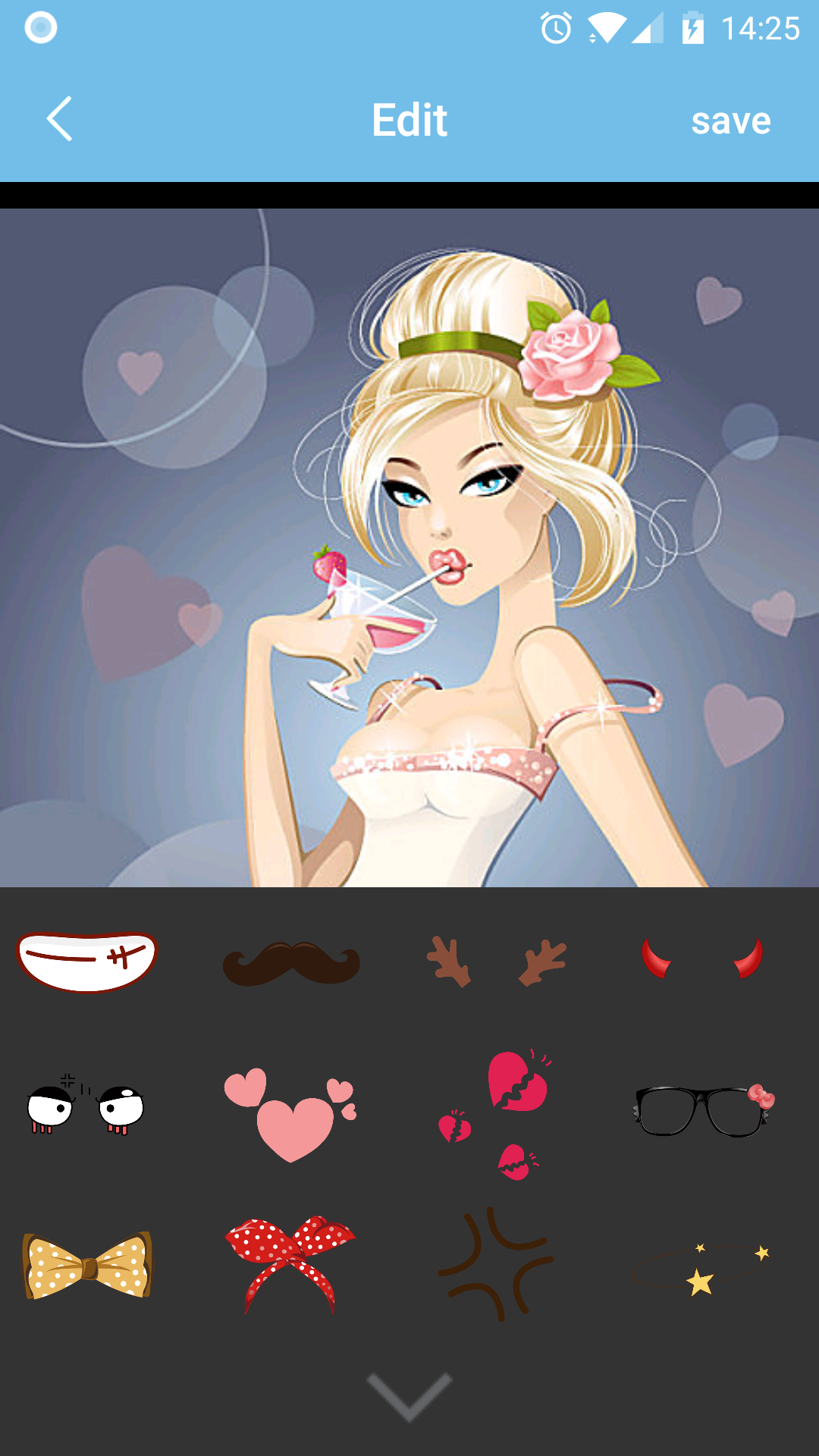 Gallery Vault - Hide photos,videos,files - App on Amazon Appstore