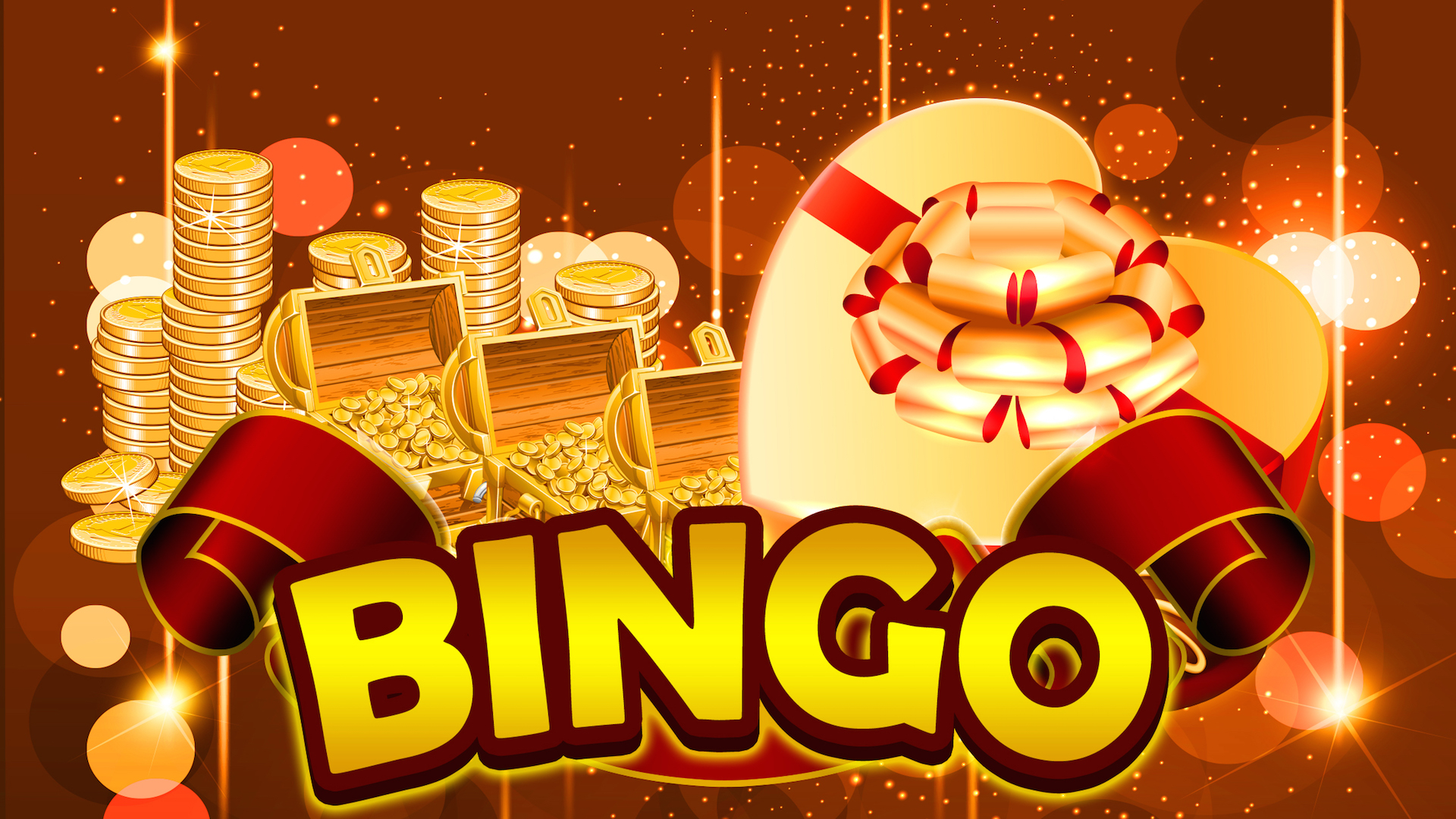 Big Bingo Delight - Free Bingo-Spiel:www.amazon.com:Appstore for Android