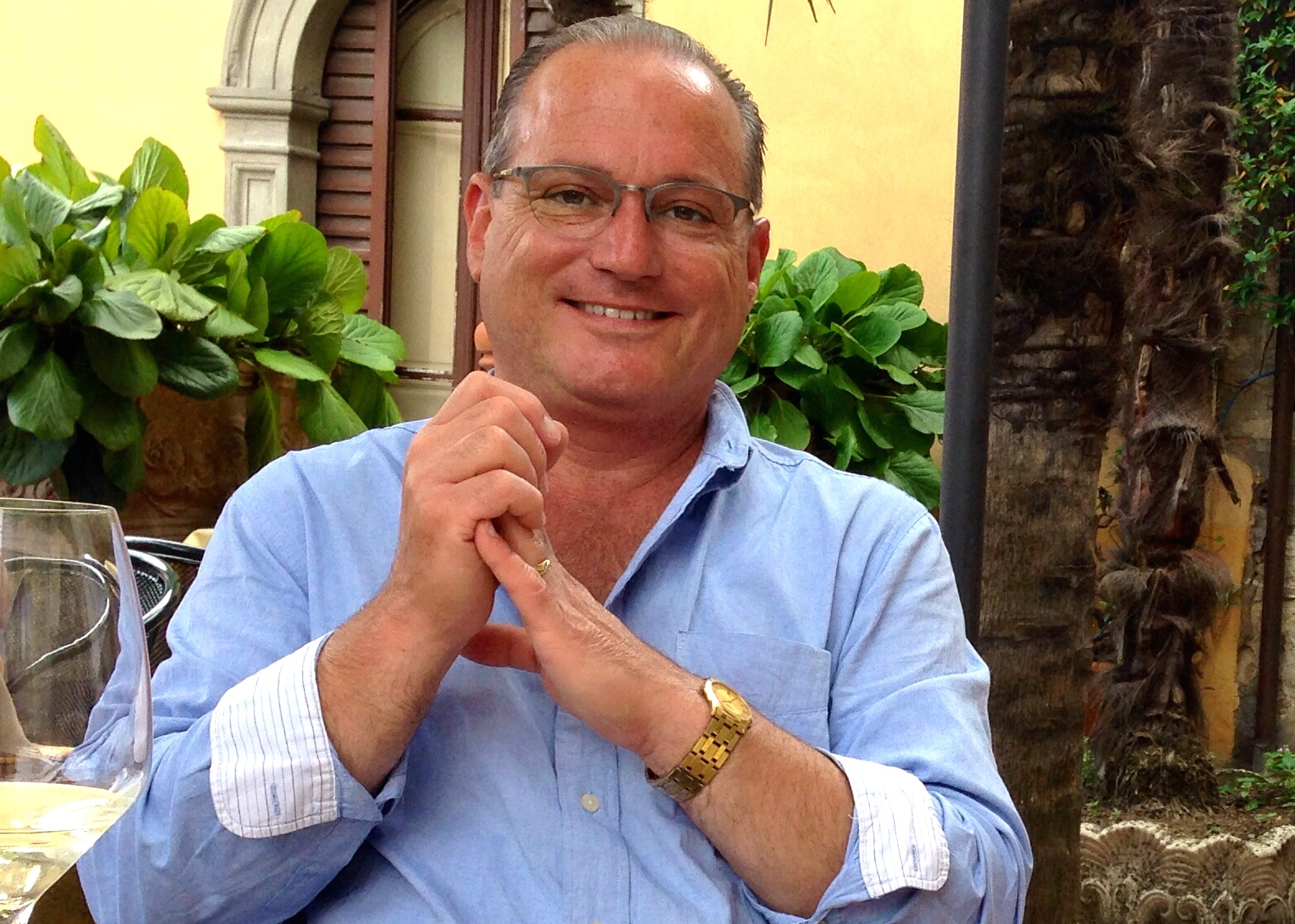Amazon.com: Joe Caruso: books, biography, latest update