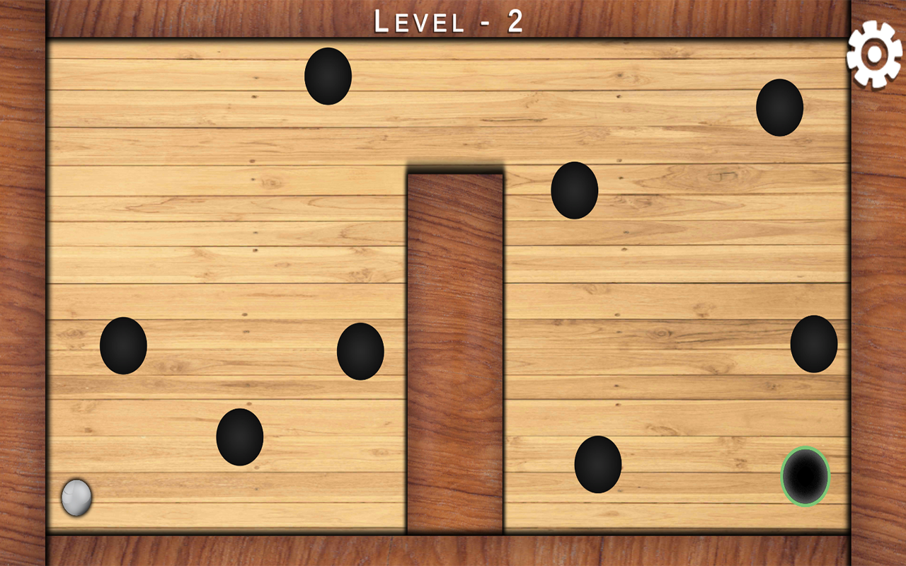 Labyrinth Master - A free maze game:Amazon.in:Appstore for Android