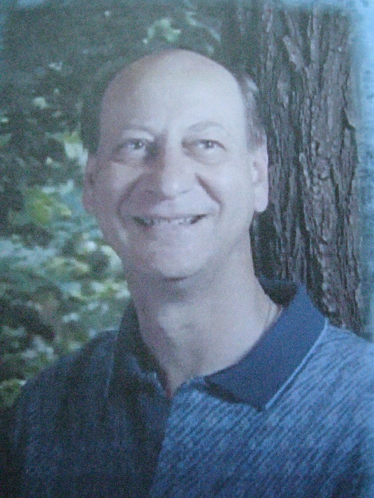 Amazon.com: Bernard Seifert: books, biography, latest update