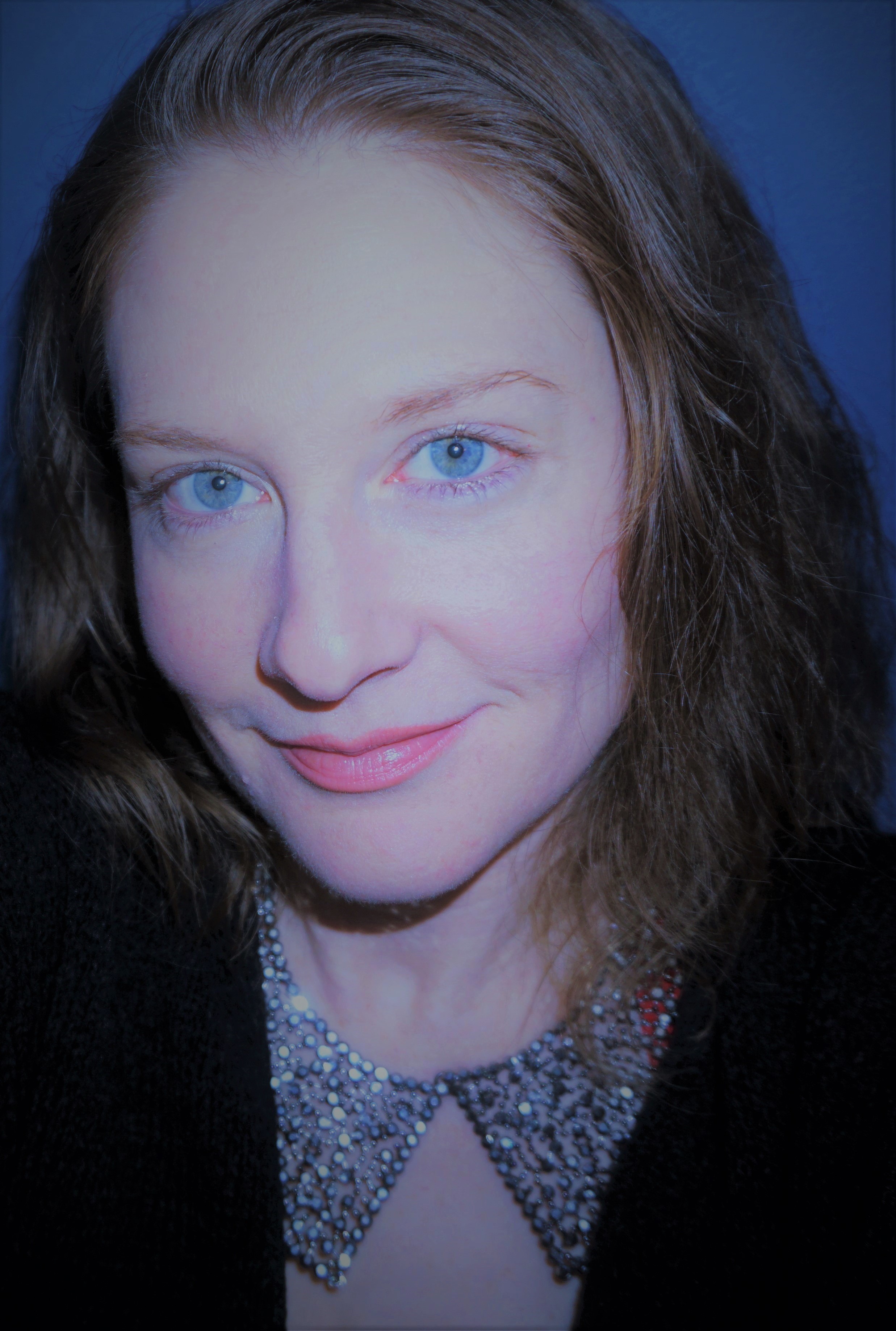 Amazon.com: Jane Bled: books, biography, latest update