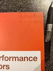 Key Performance Indicators (KPI): The 75 measures every manager needs ...