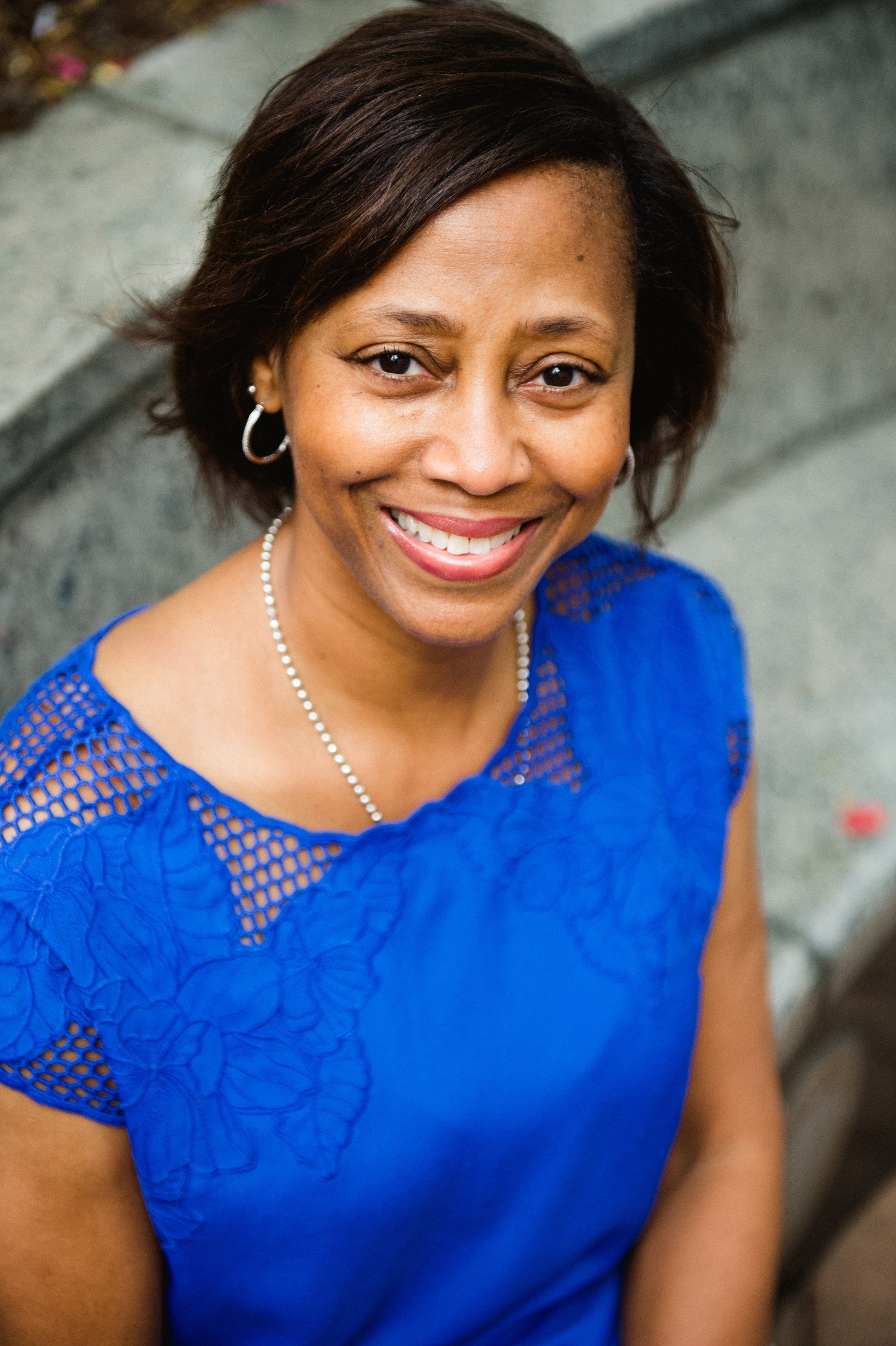 Cynthia King's Instagram, Twitter & Facebook on IDCrawl