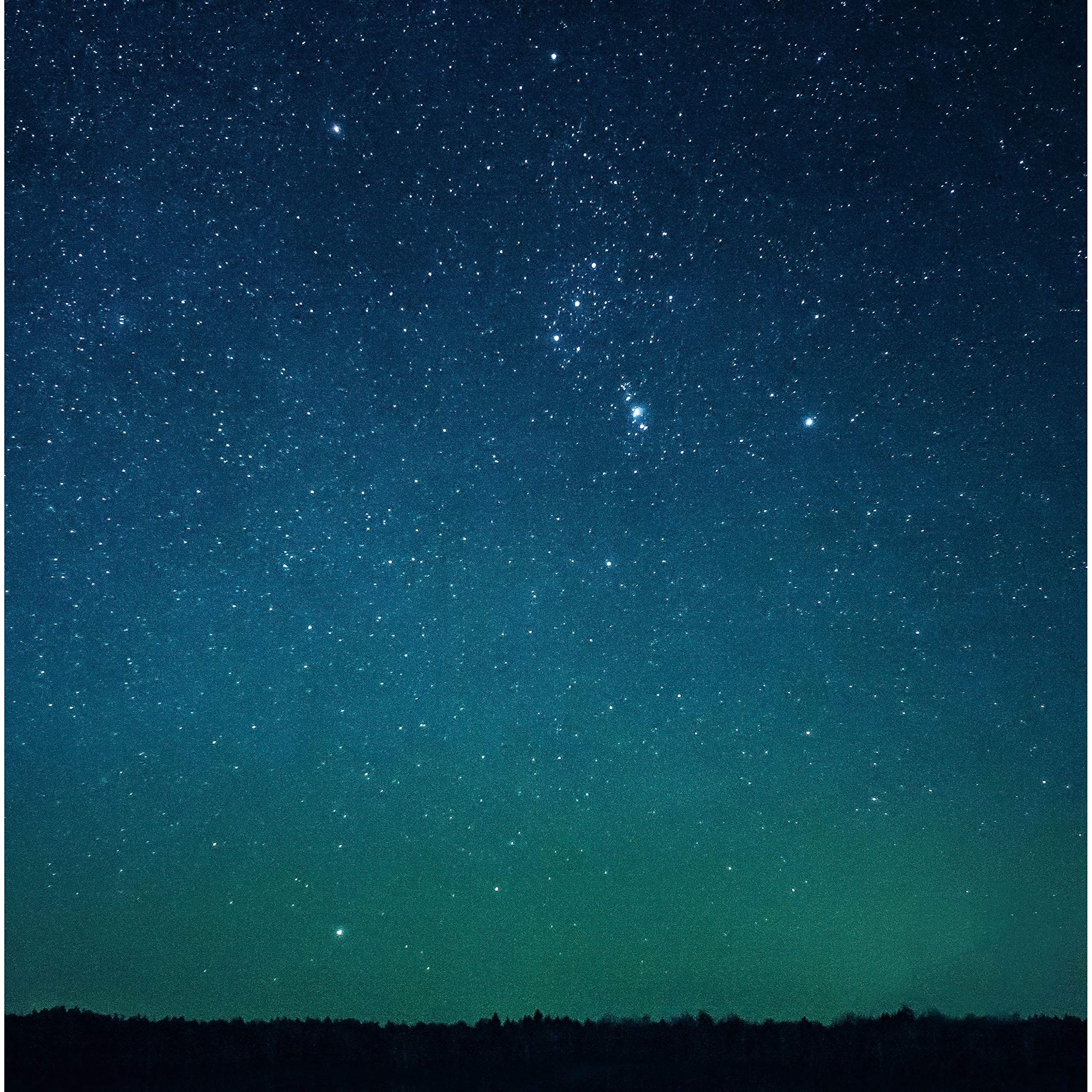 Massage Spa song by Hieling from The Sleep of Unfolding Fields on ...