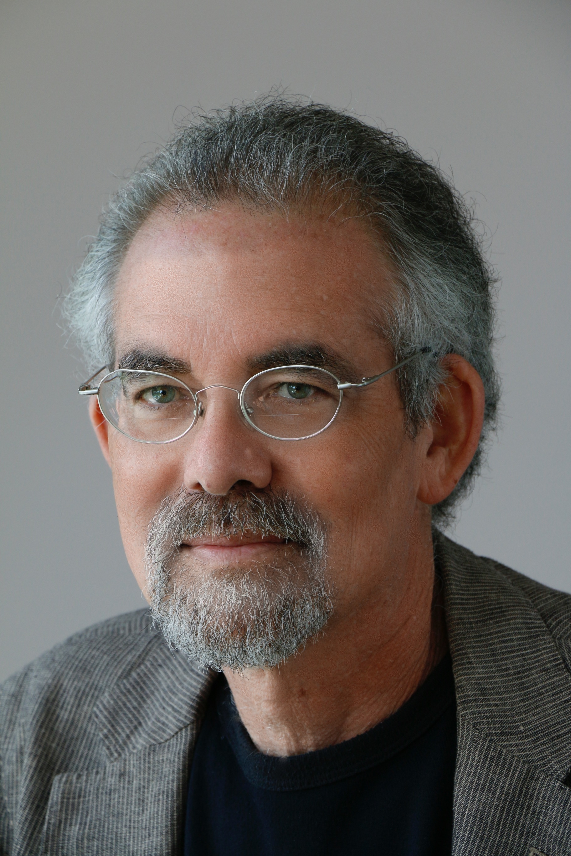 Amazon.com: Dr. Jeffrey Howard Ennis: books, biography, latest update