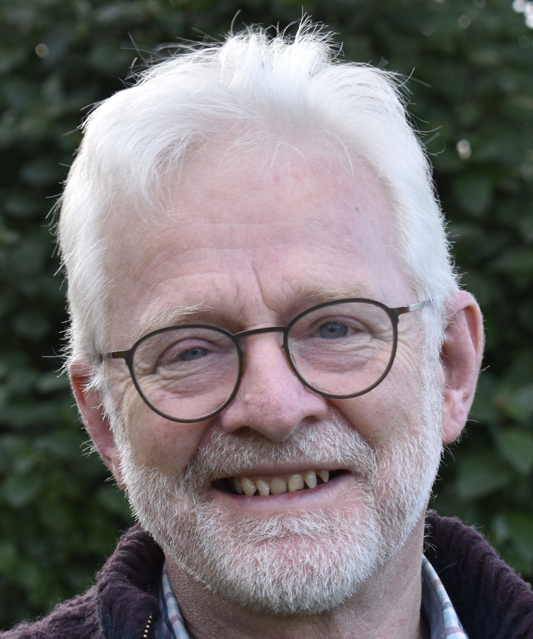 Amazon.co.uk: David Runcorn: books, biography, latest update