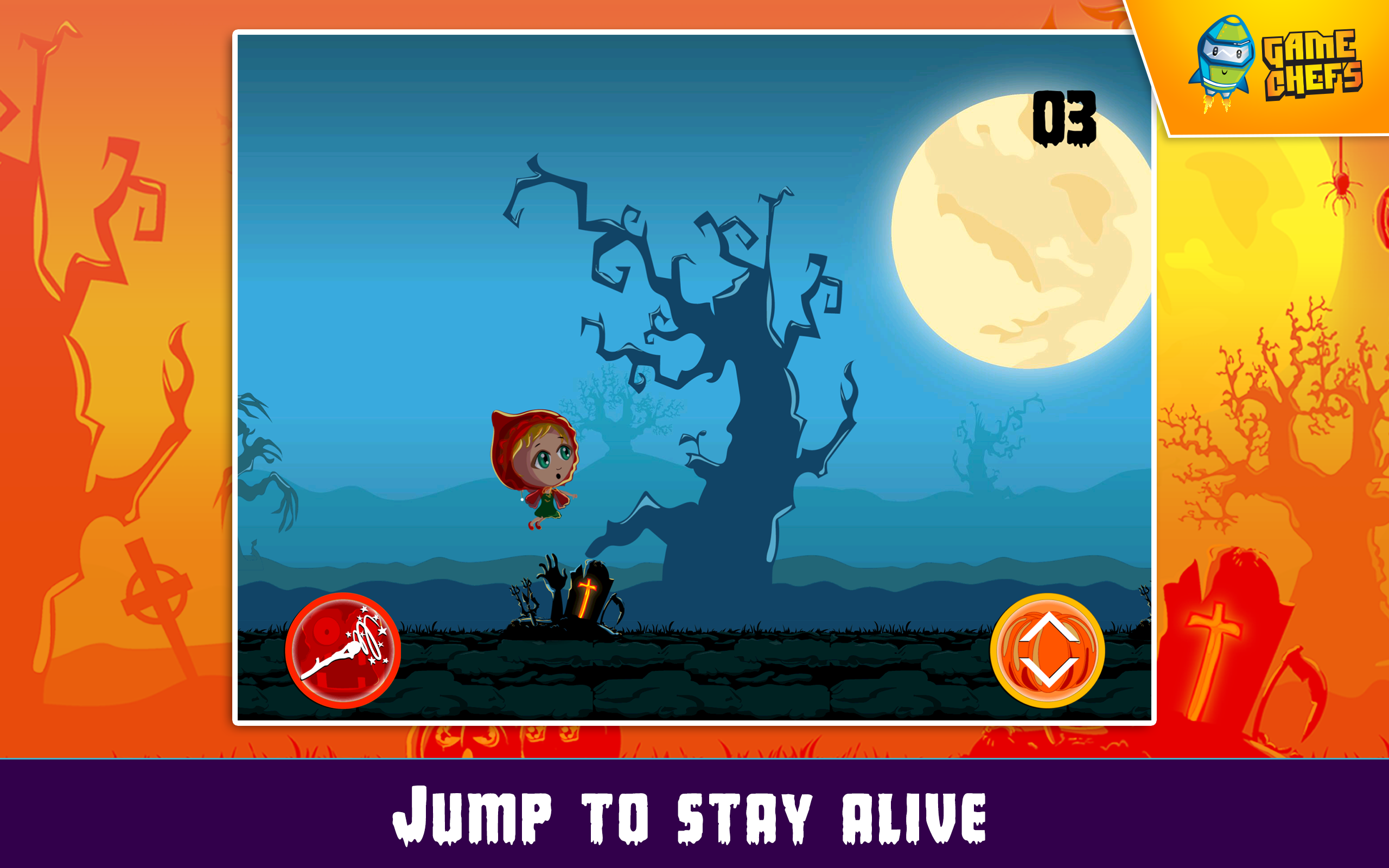 Princess vs Stickman Zombies - App on the Amazon Appstore