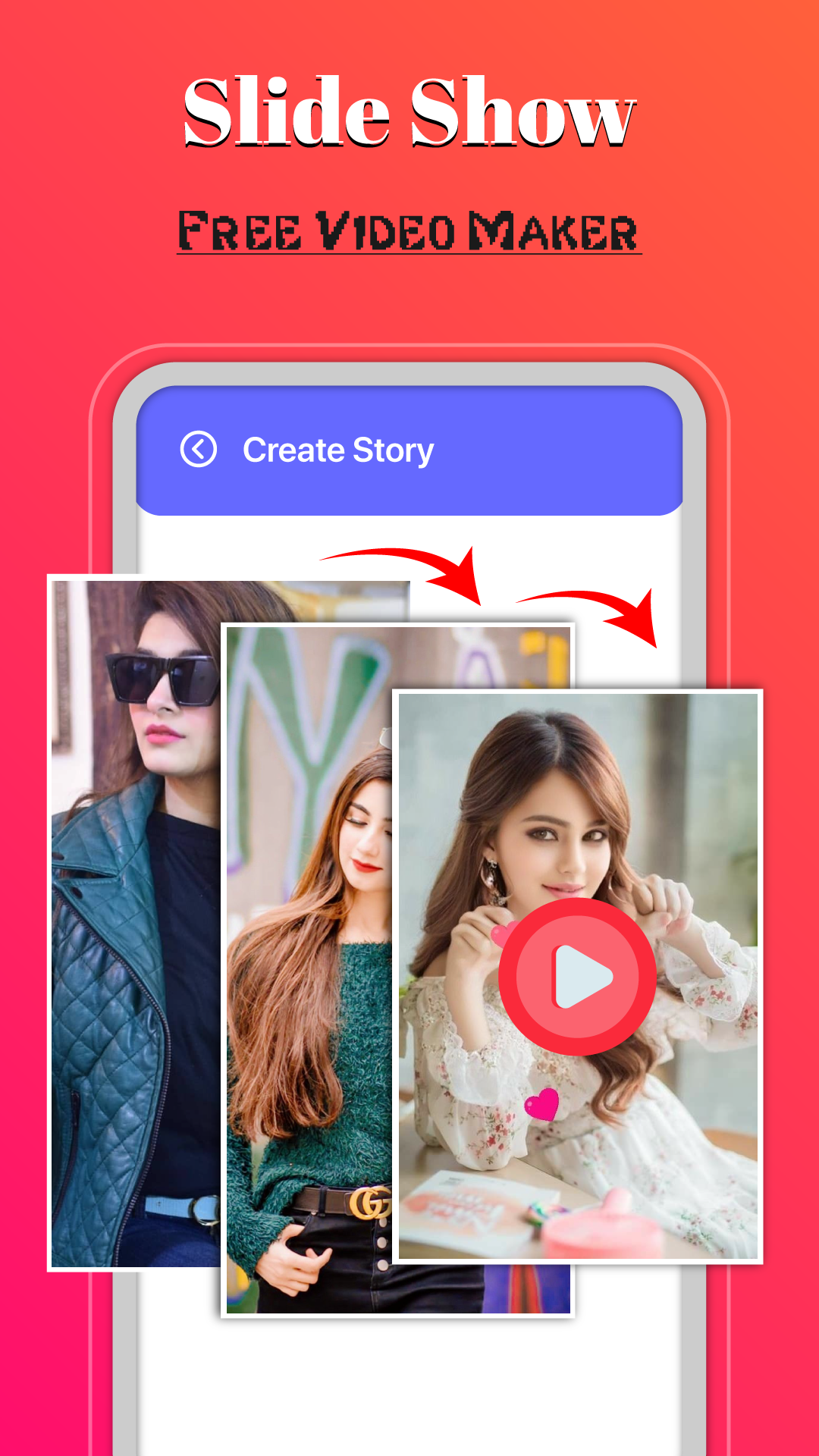 Video Editor, Video Cutter - kindle fire tablet or fire phones - App on ...