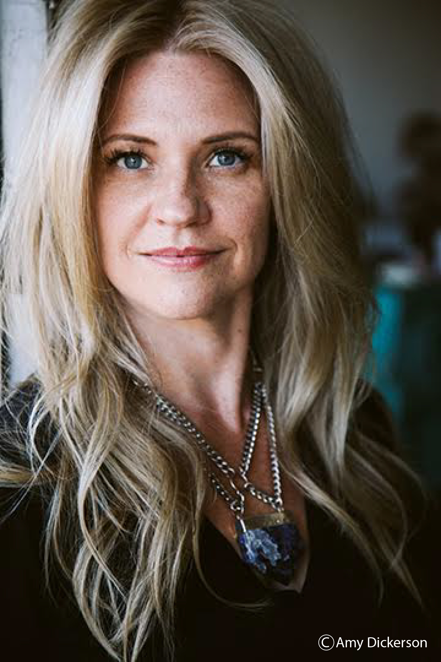 Amazon.com: Colleen McCann: books, biography, latest update