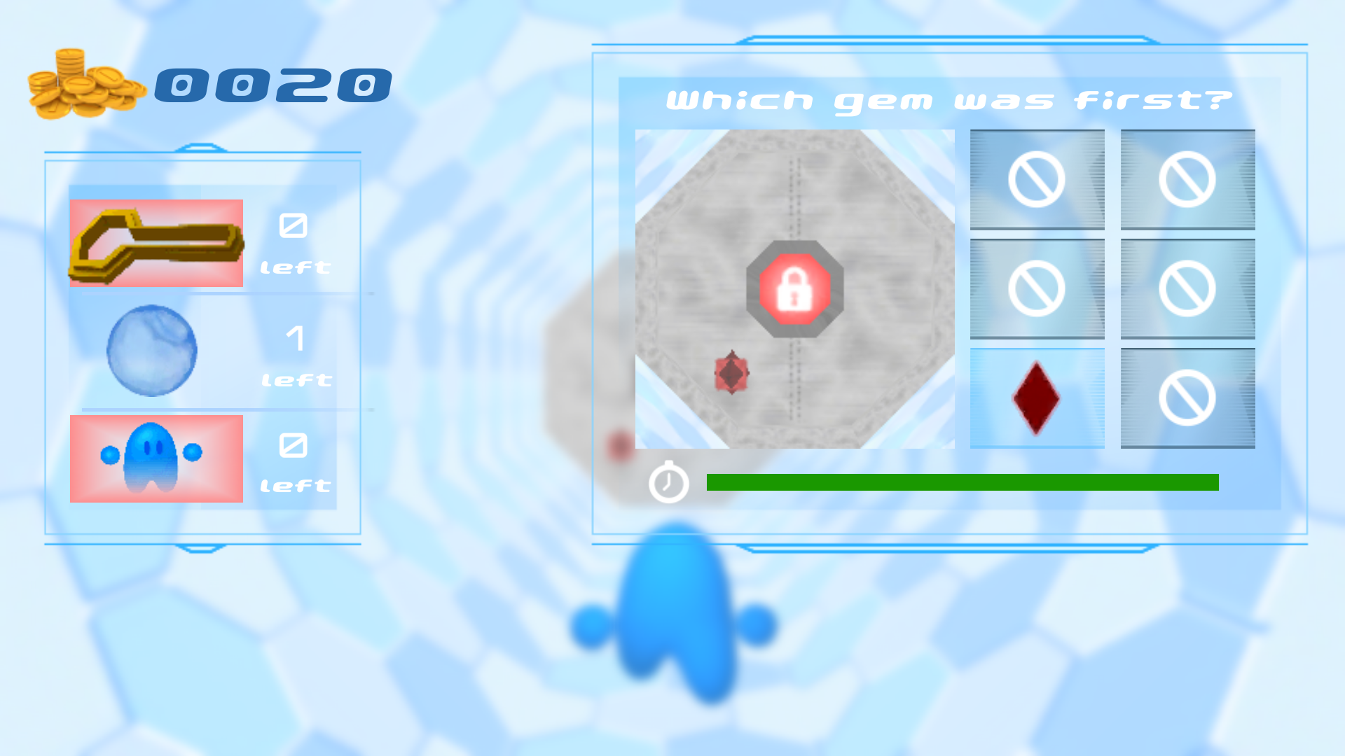 Tunnel Challenge - App on the Amazon Appstore