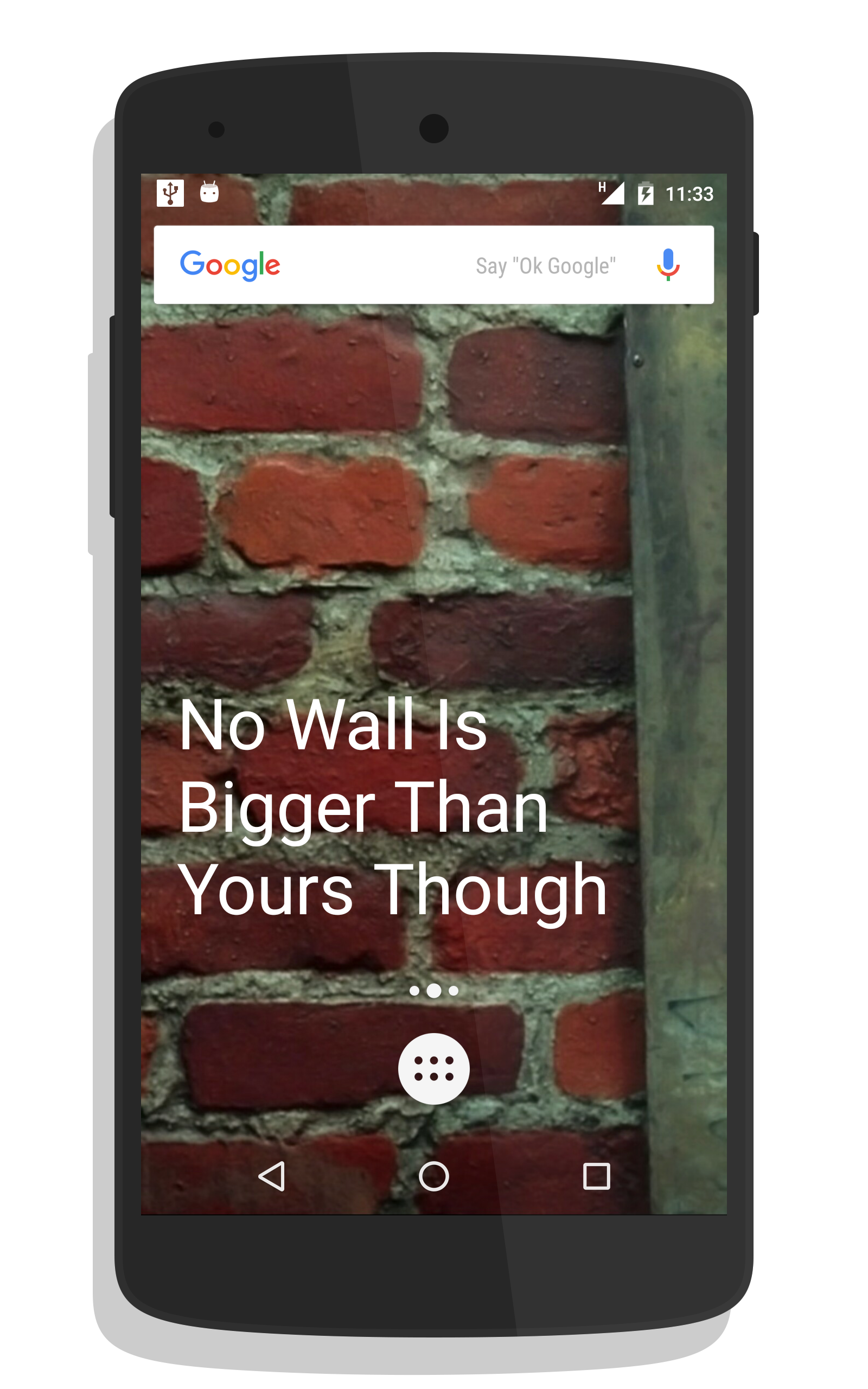 Note Dummy - Sticky Notes - App on Amazon Appstore