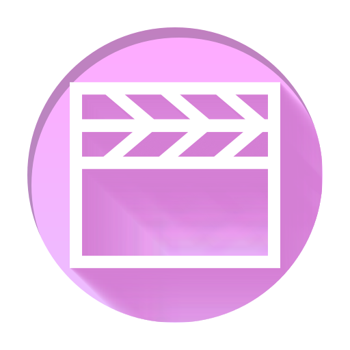 Cogle TV - App on Amazon Appstore