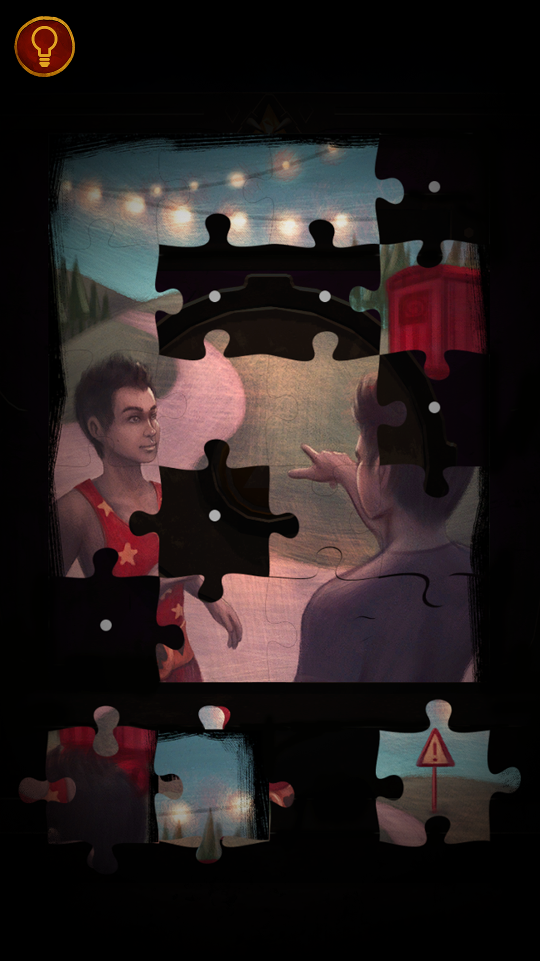 The Jackbox - App on Amazon Appstore