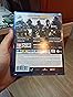 Tom Clancy's Rainbow Six Siege (PS4) : Amazon.co.uk: PC & Video Games