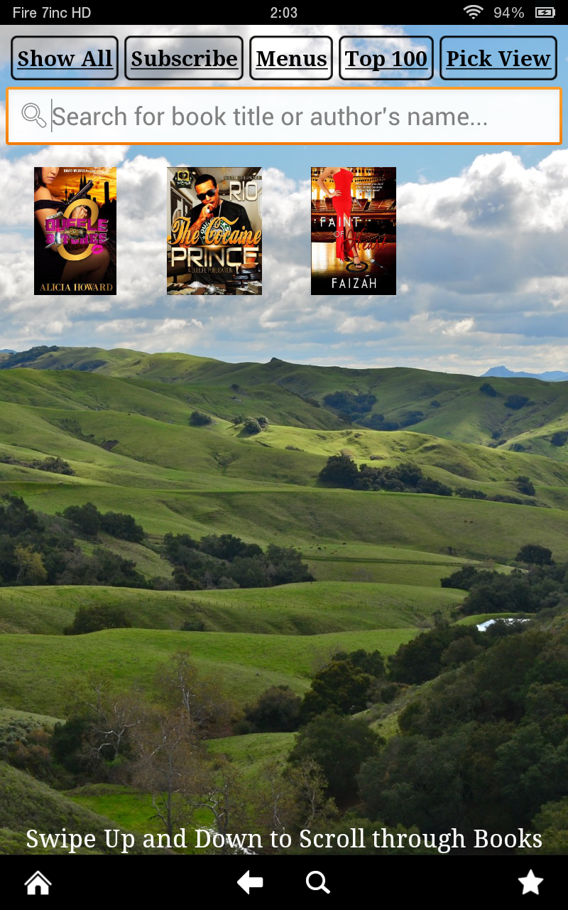 Free African American Books for Kindle UK, Free African American Books ...