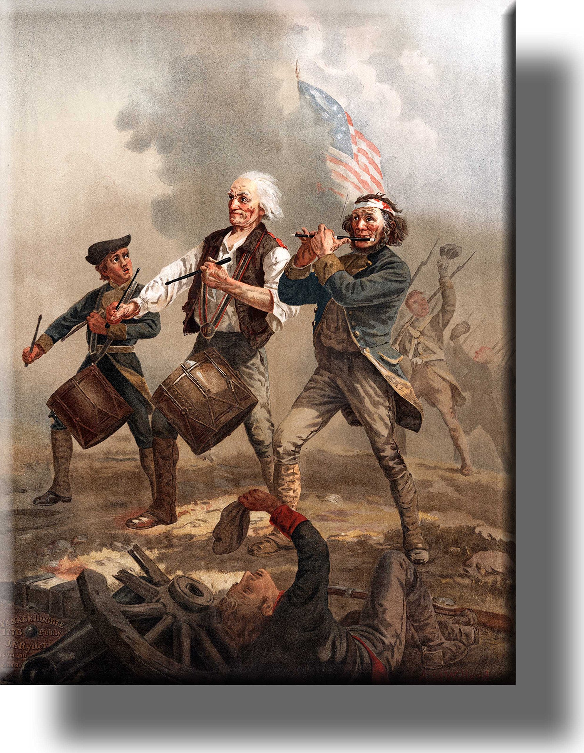 Civil War Clip Art Background American History Clip Art By Phillip