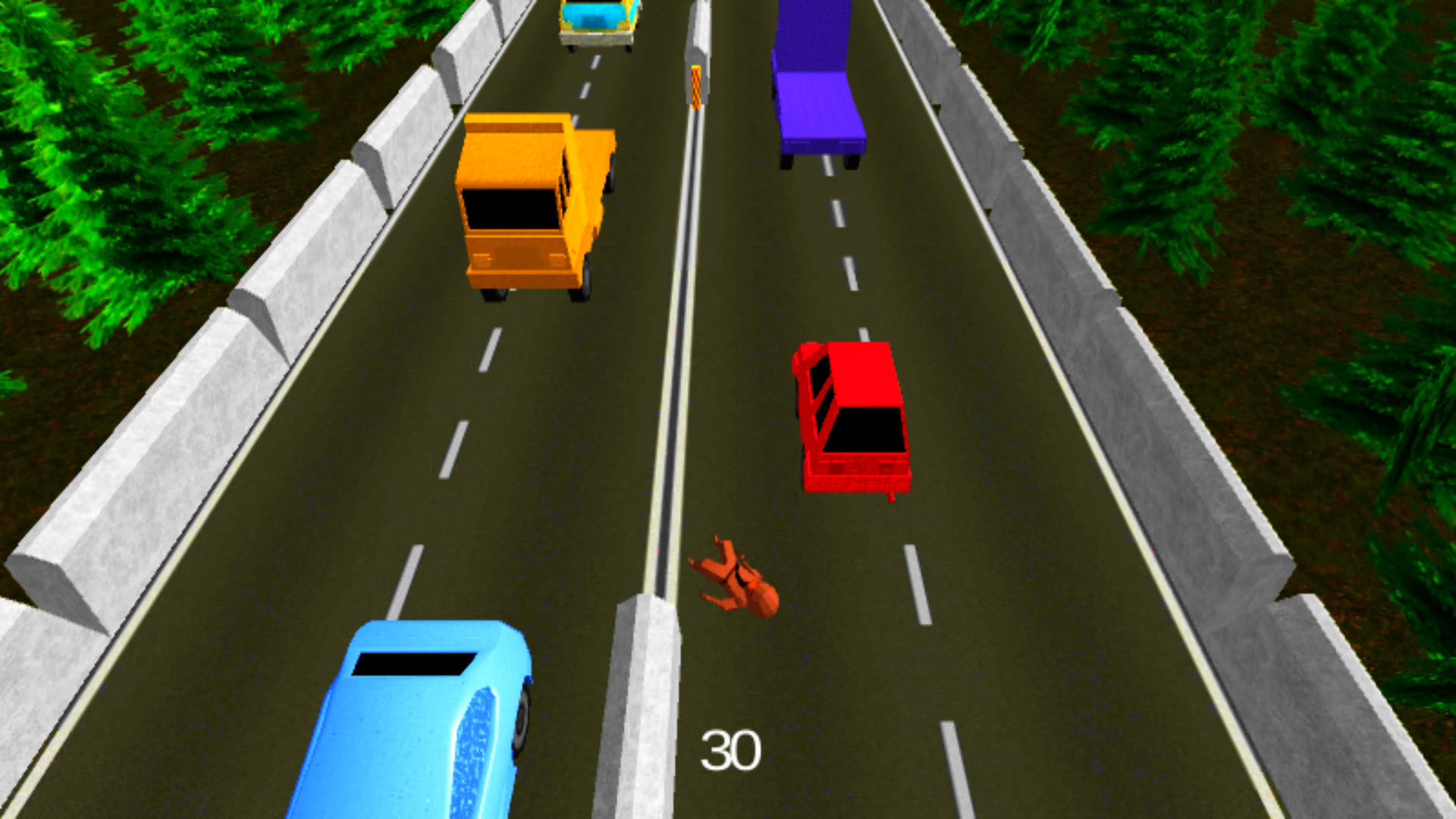 GTG: Fast - App on Amazon Appstore