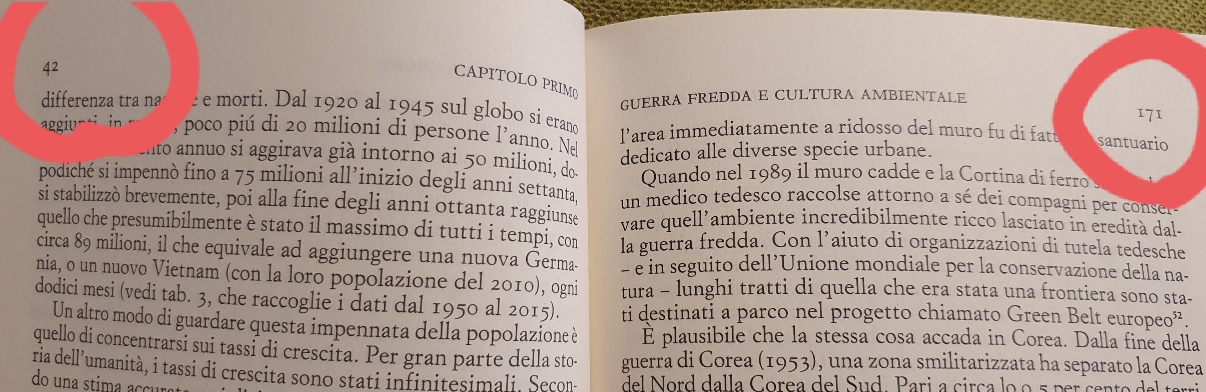 Amazon.it: La grande accelerazione. Una storia ambientale dell ...