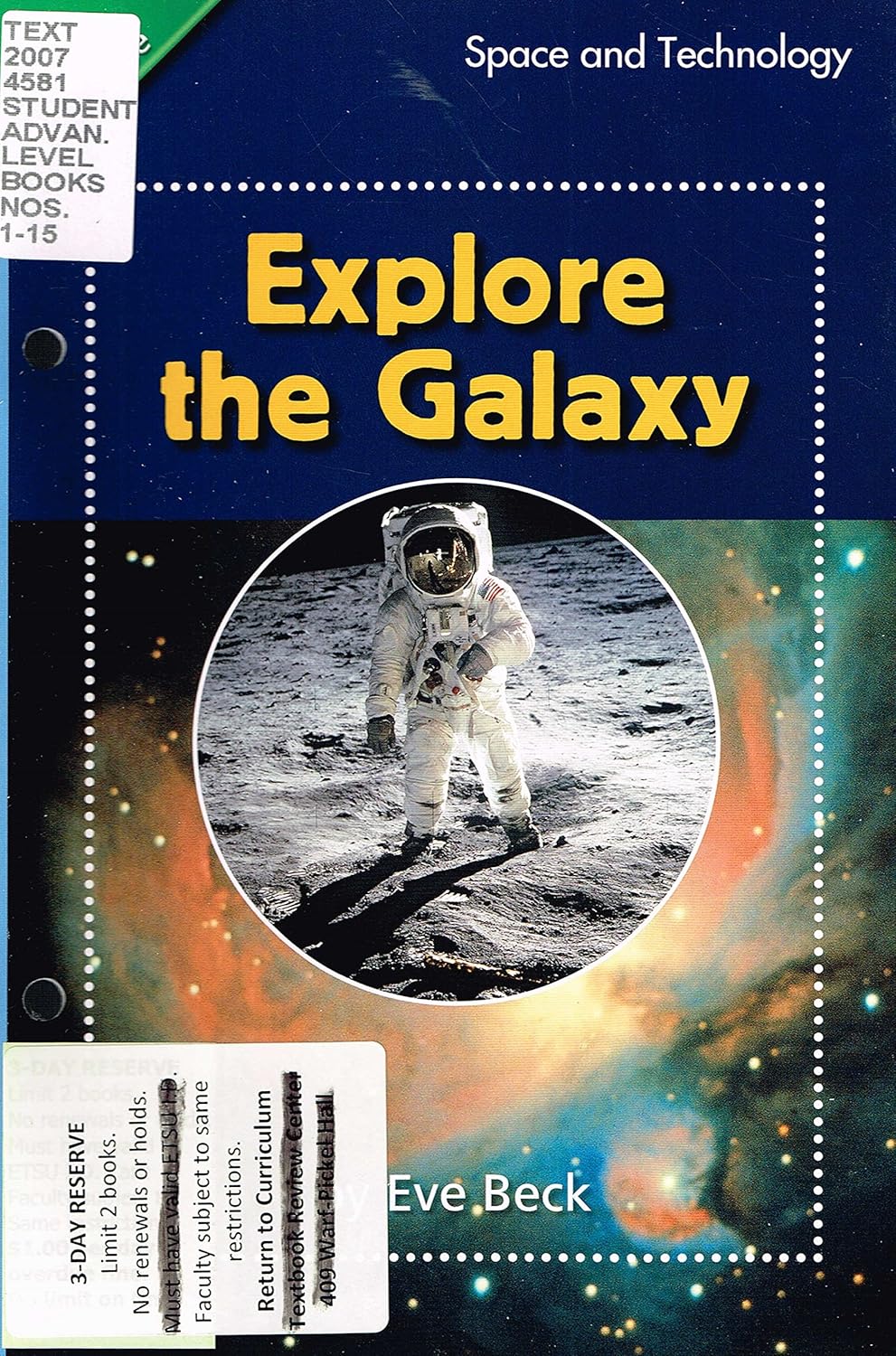 Amazon.com: READING 2007 LEVELED READER GRADE 2 UNIT 1 LESSON 2 ...