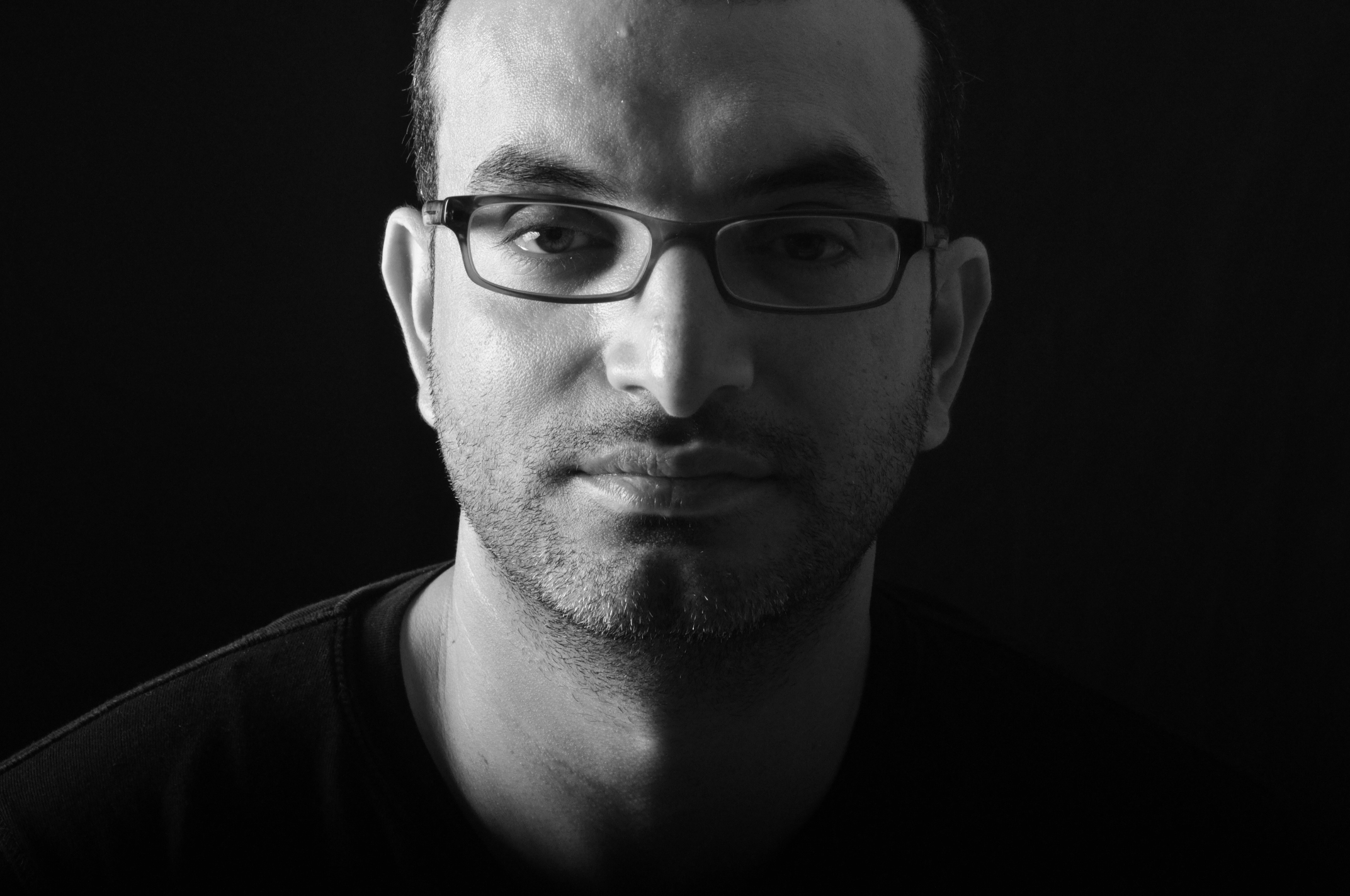 Amazon.com: Mohammad Rabie: books, biography, latest update