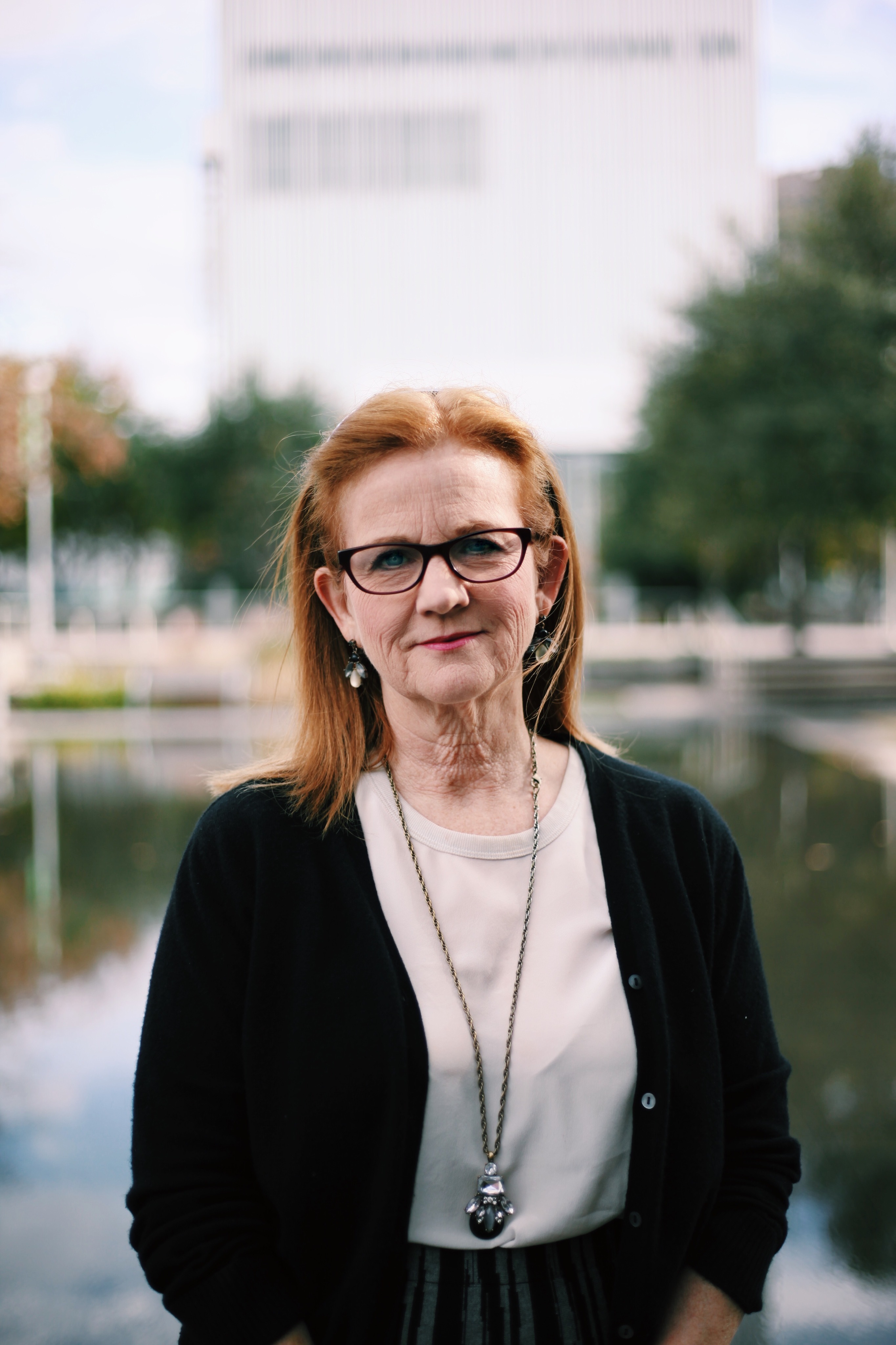 Amazon.com: Diane Drake Burns: books, biography, latest update