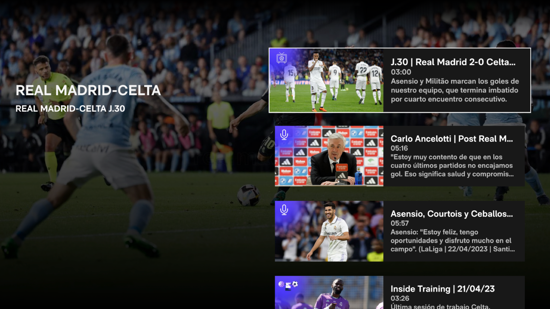 RM Play - App on Amazon Appstore