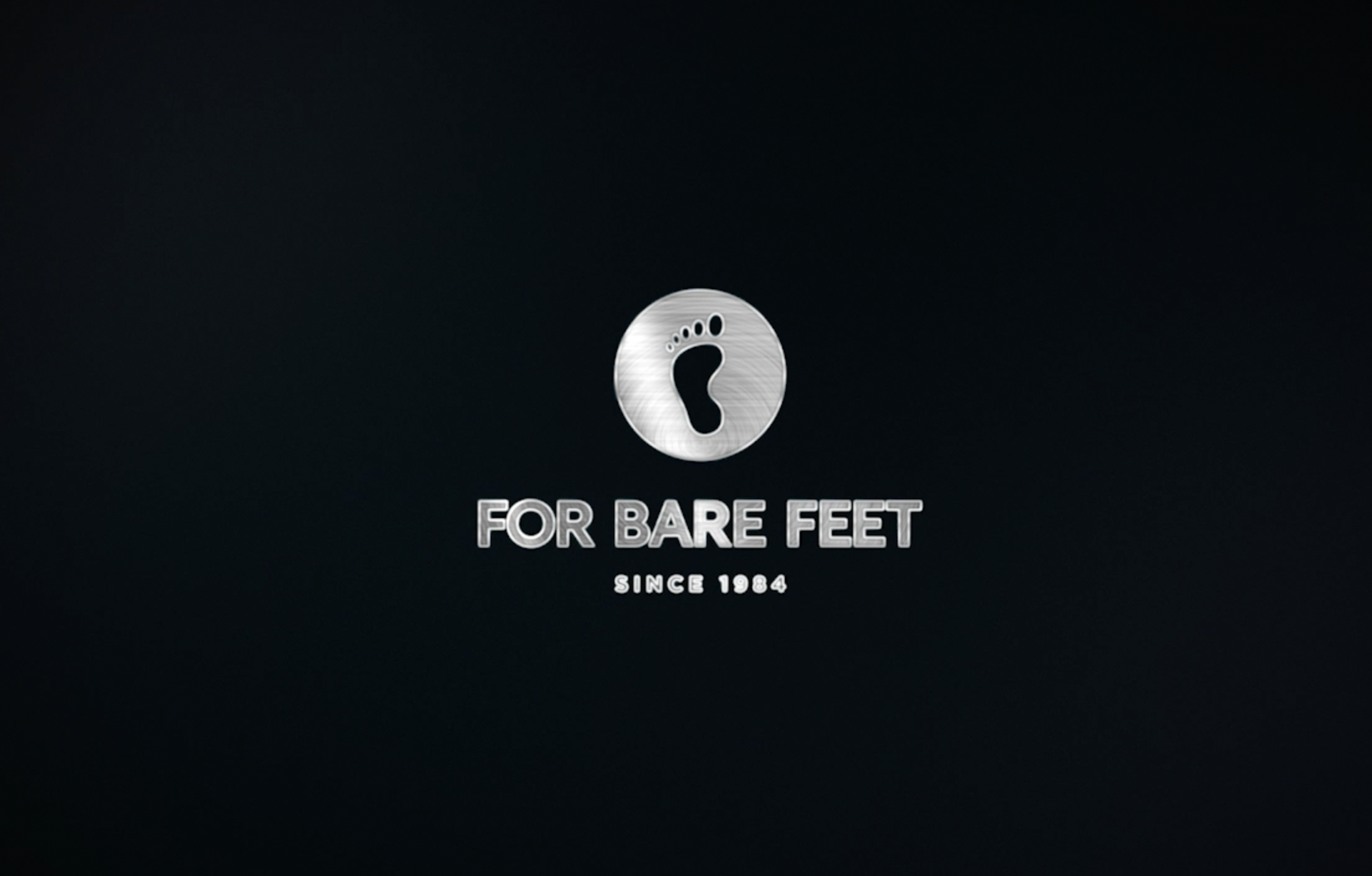 Snapklik.com : Unisex NFL Kansas City Chiefs Big Diamond Team Color ...