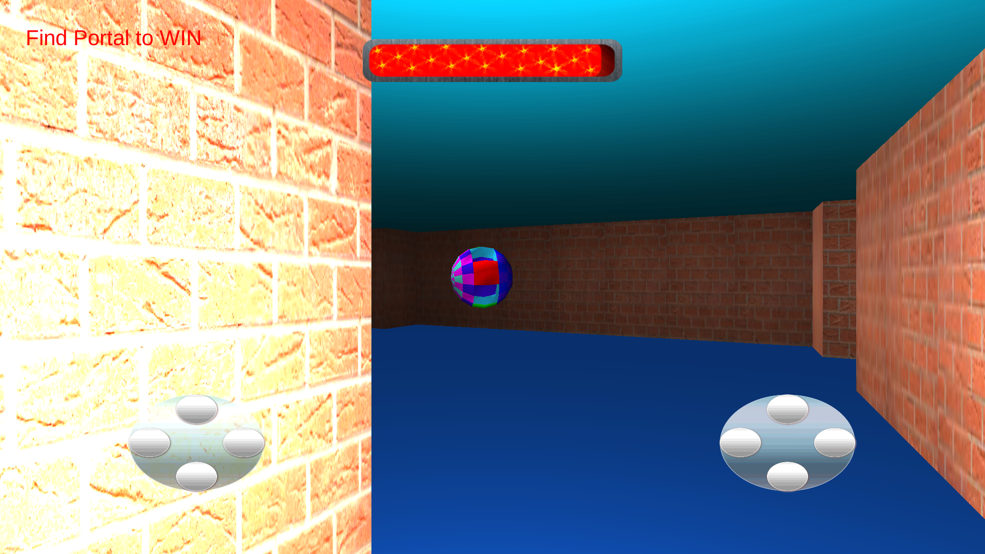 Goo Caves 3D - App on Amazon Appstore