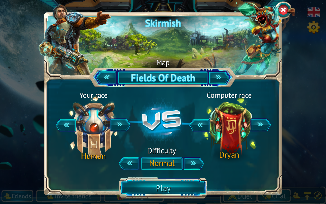 Steam Defense - App on Amazon Appstore