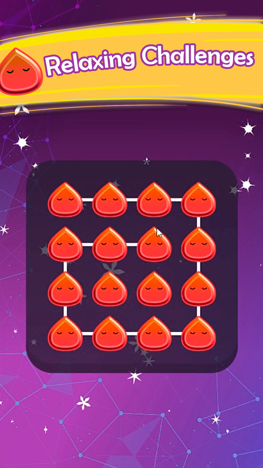 Star Unite - App on Amazon Appstore