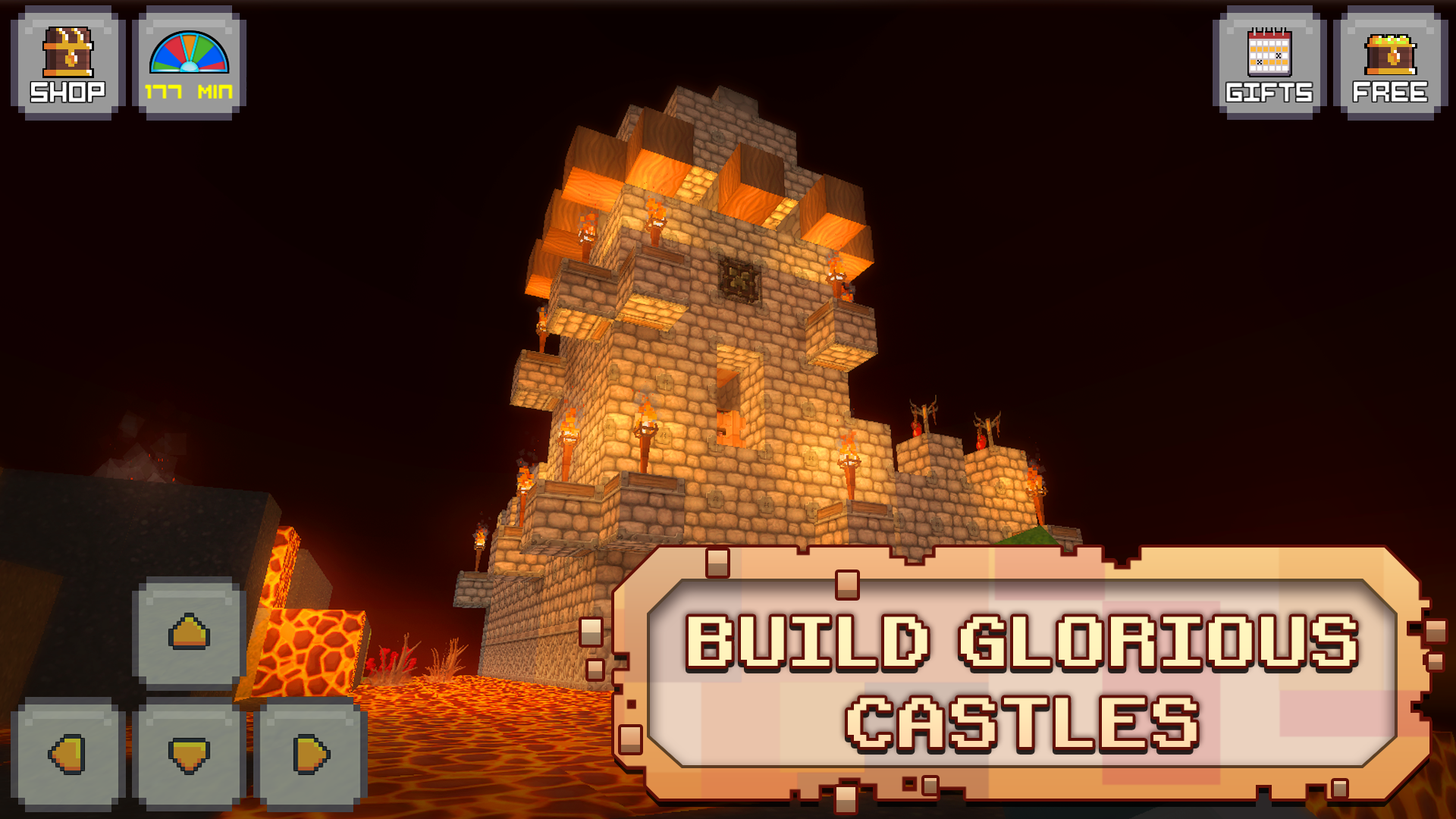 Exploration Craft:Amazon.co.uk:Appstore for Android